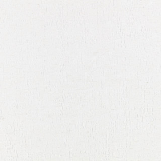 Isoku Opaline | Isoku | Wide-Width Devoré Sheer | Black Edition