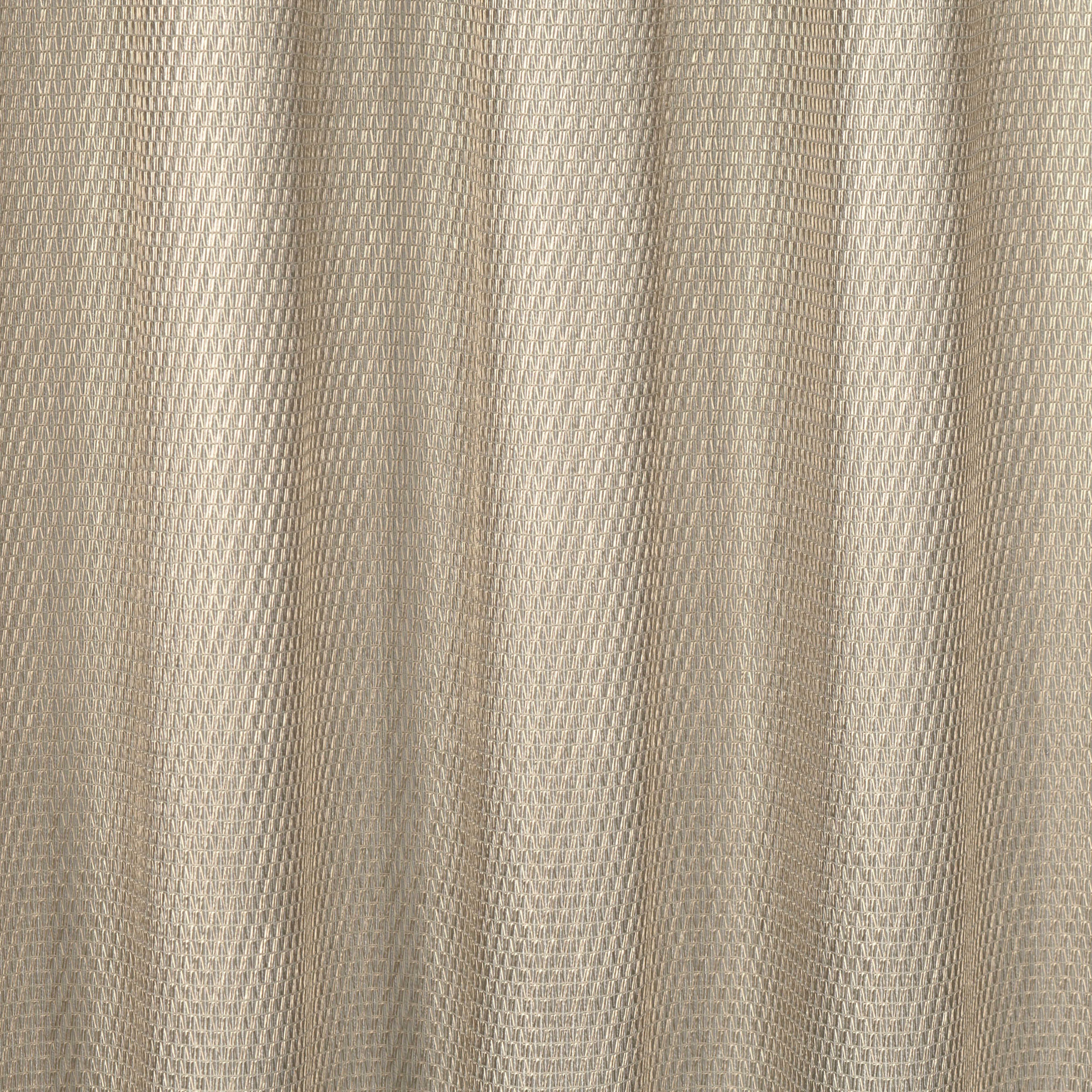 Neisha Sandstone | Isoku | Wide-Width Semi Sheer | Black Edition