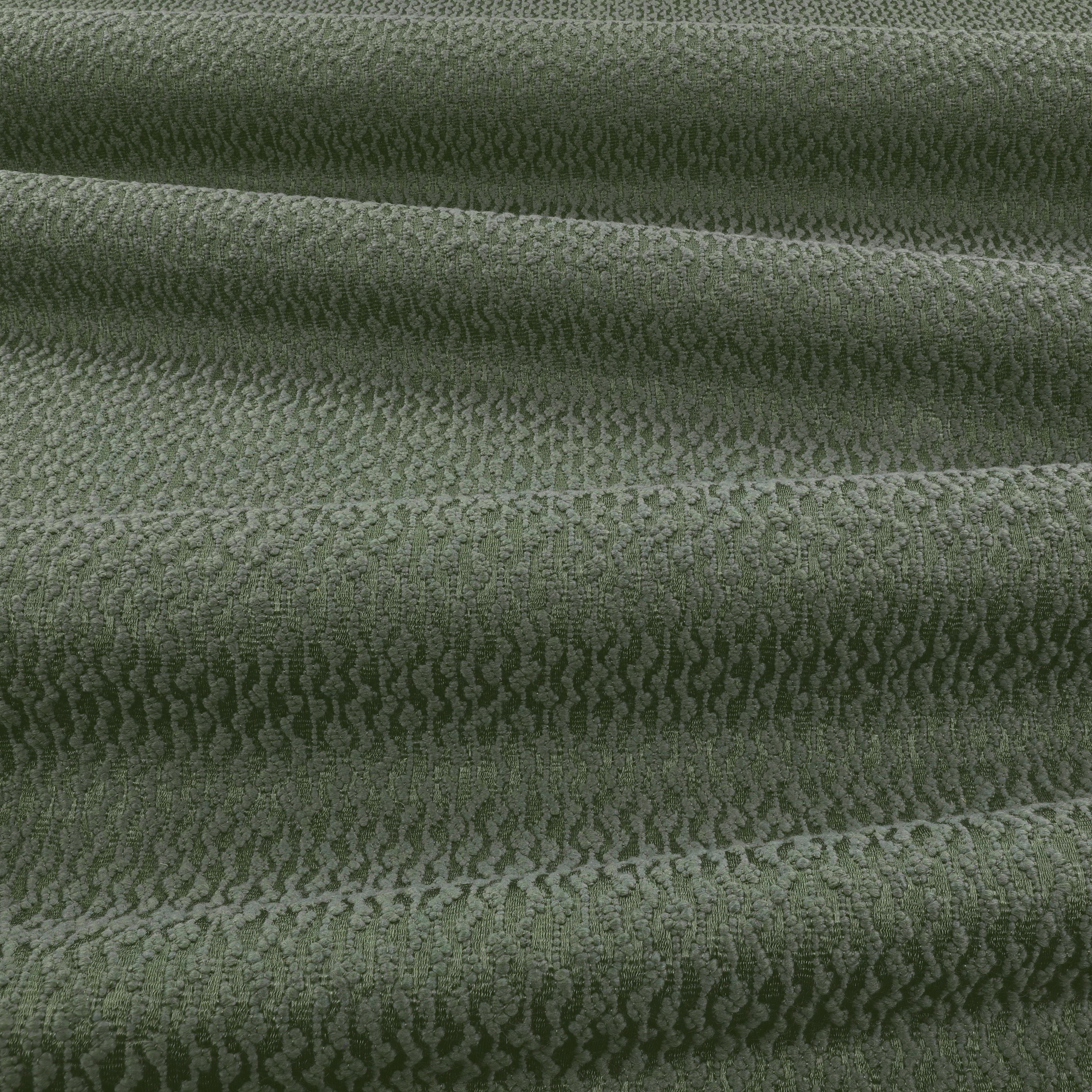 Eris Jadeite | Muoto | Textured Weave | Black Edition