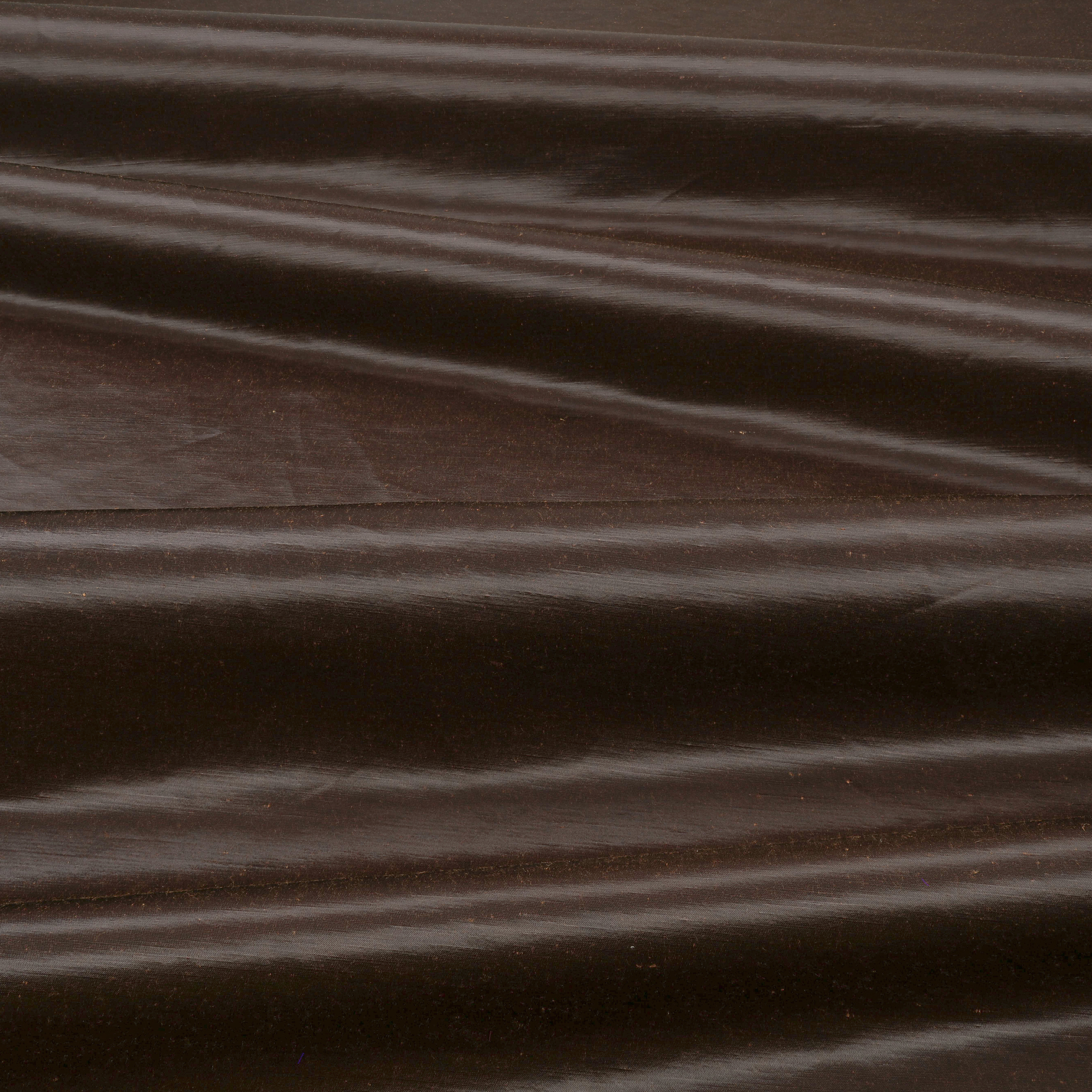 Miri Copper | Isoku | Reversible Plain | Black Edition