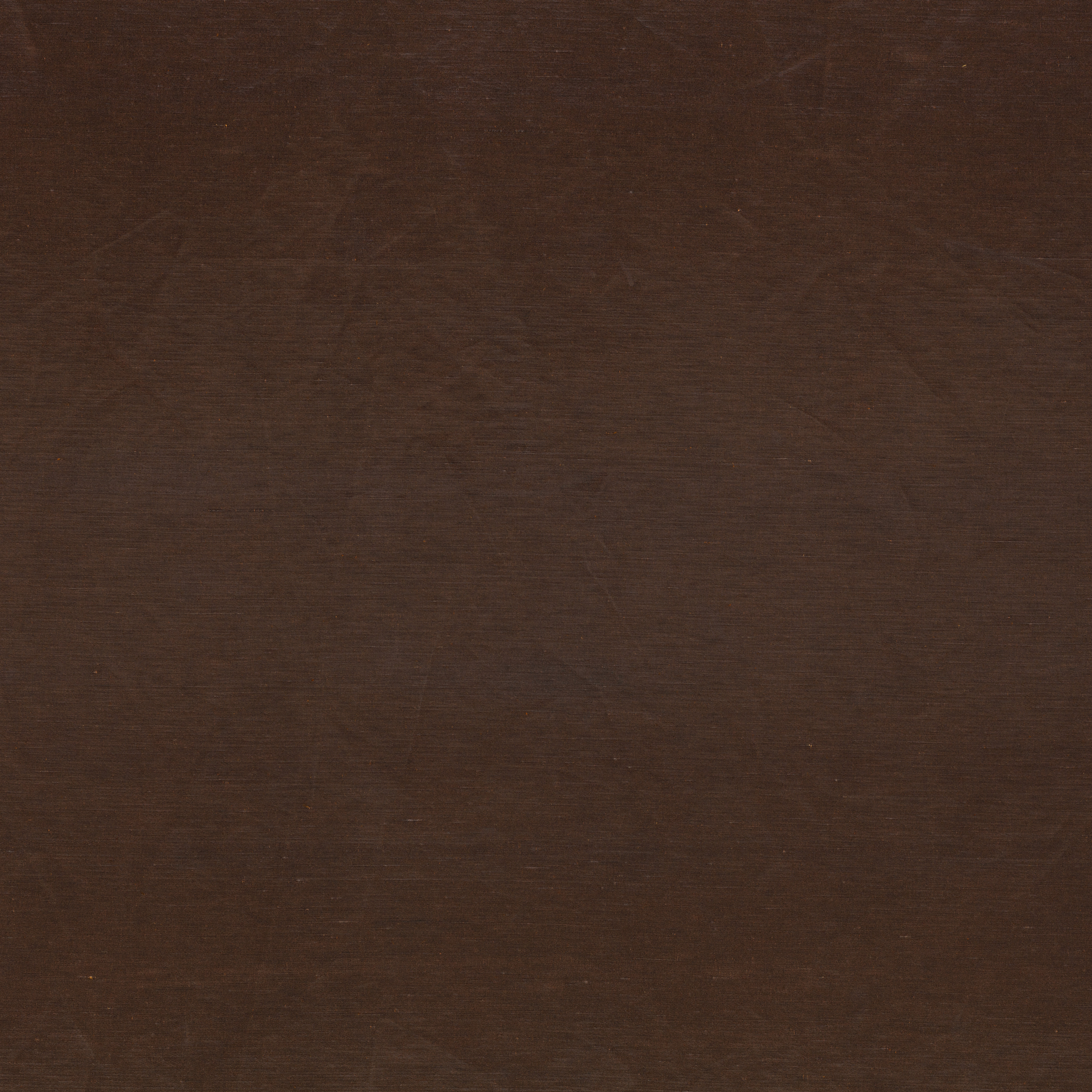 Miri Copper | Isoku | Reversible Plain | Black Edition