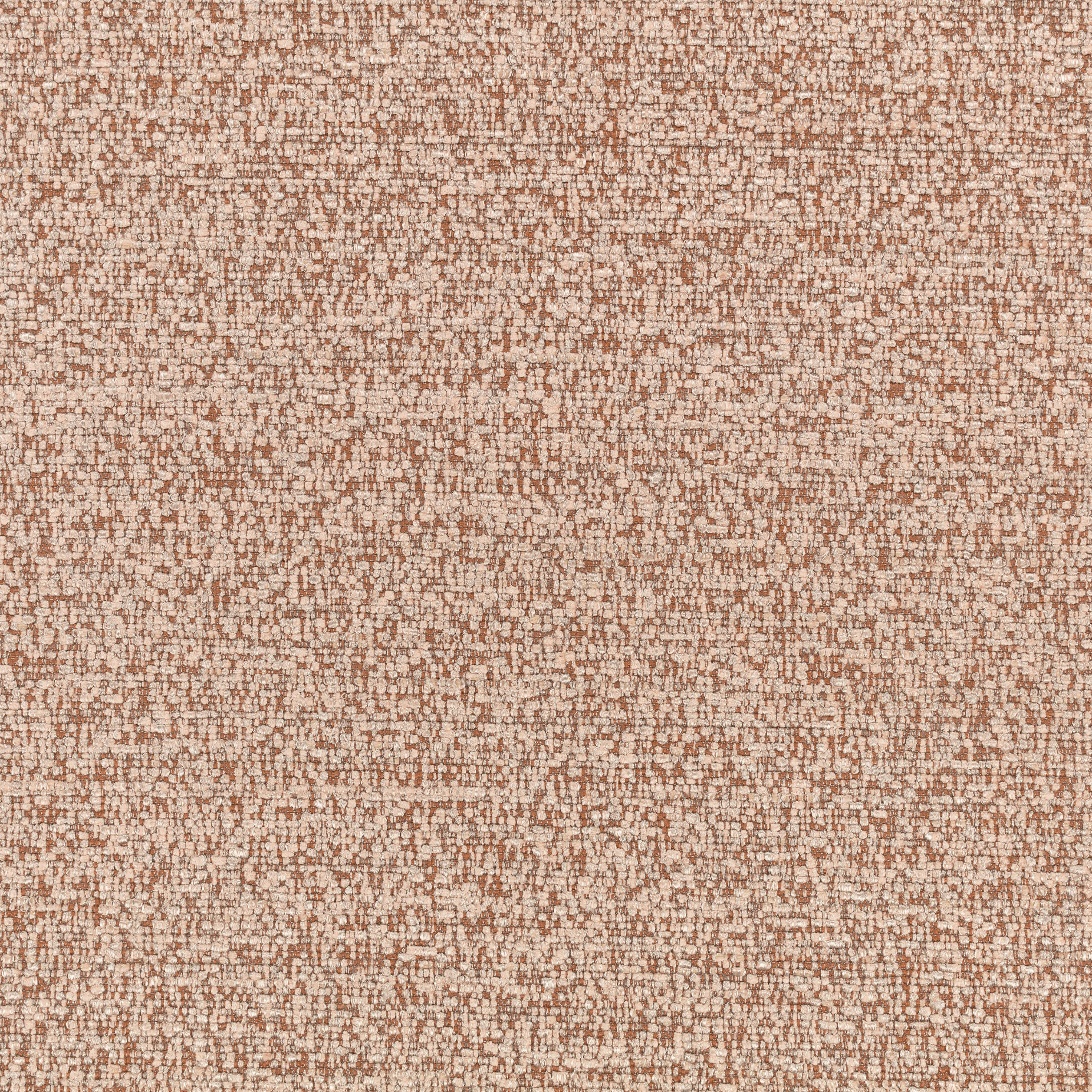 Rumi Plaster | Istoria Weaves | Textured Weave | Black Edition