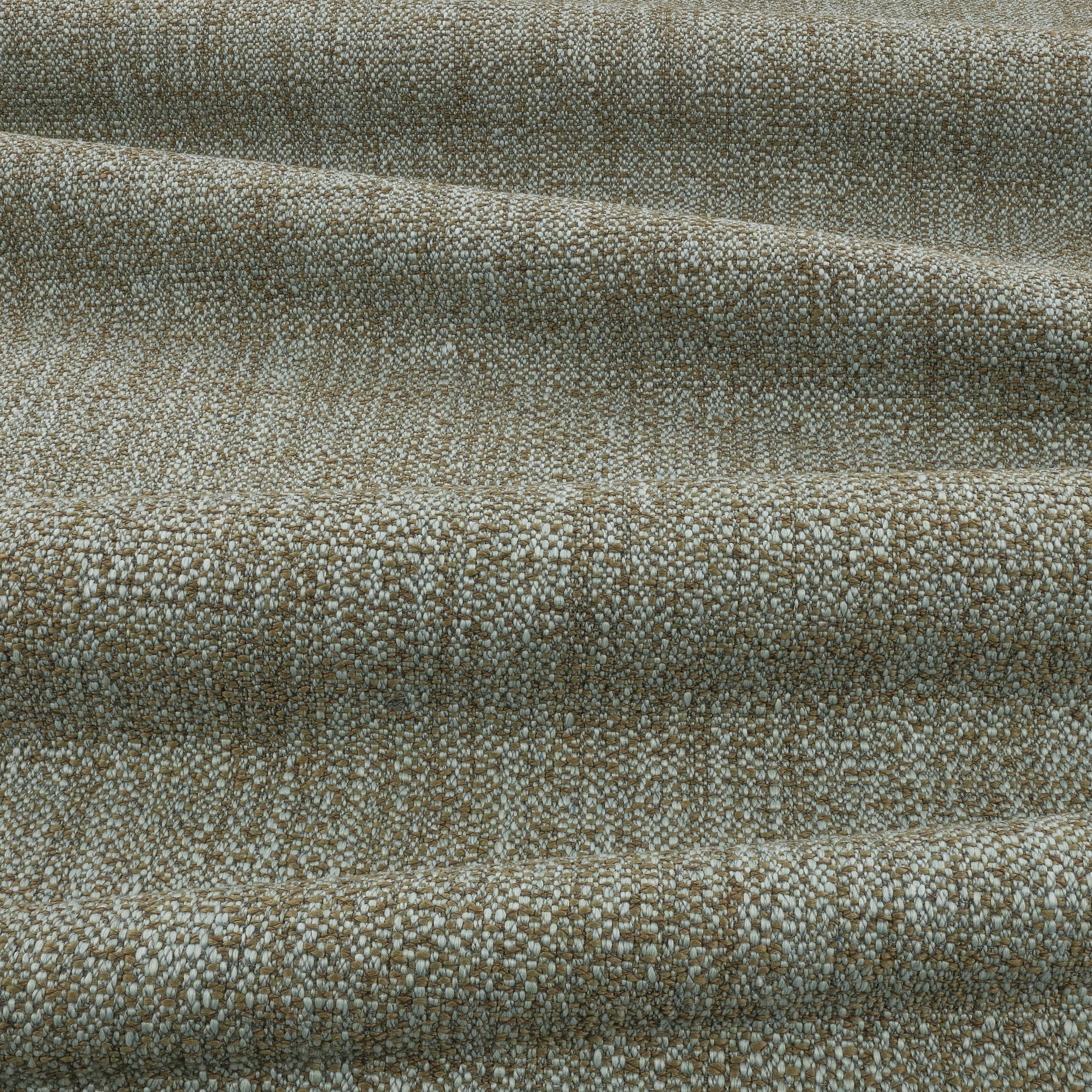 Este Outdoor Jadeite | Xandri Outdoor | Tissage Texturé | Black Edition