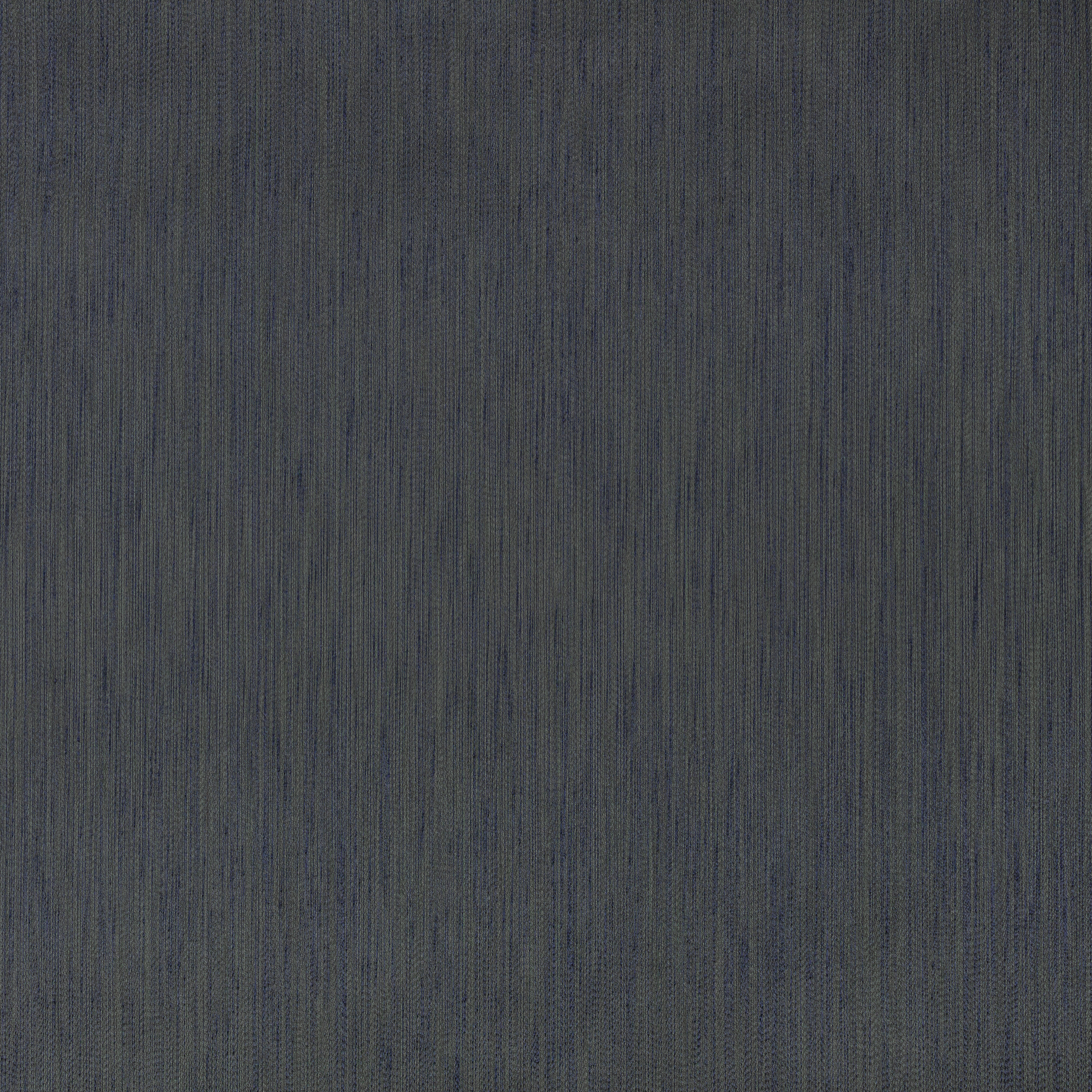 Aluna Wallcovering Shadow | Istoria Wallcoverings | Textured ...