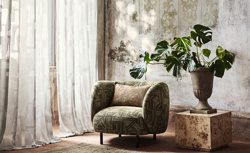 Designer Cushions | Luxury & Stylish Designs - Black Edition