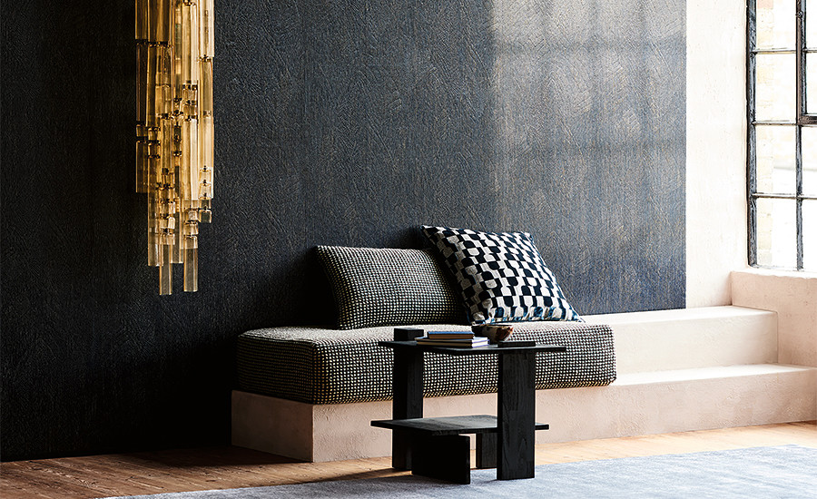 Designer Cushions | Luxury & Stylish Designs - Black Edition