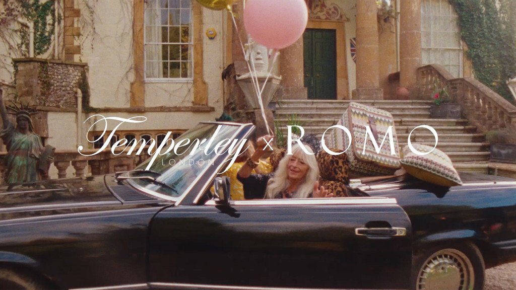 Romo Fabrics | Designer Fabrics, Upholstery & Wallcoverings