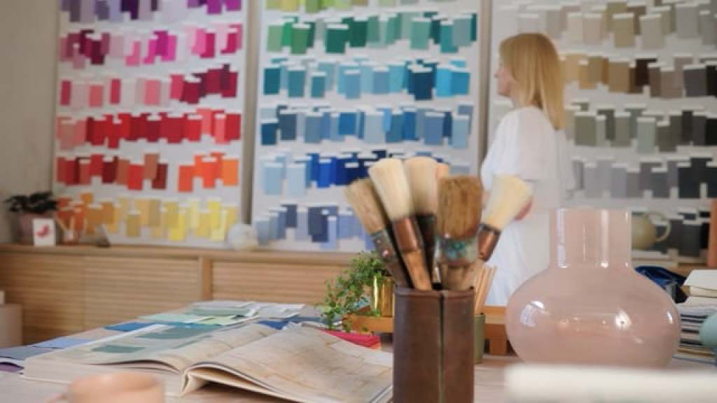 Romo_HomepageEdit | Romo Fabrics