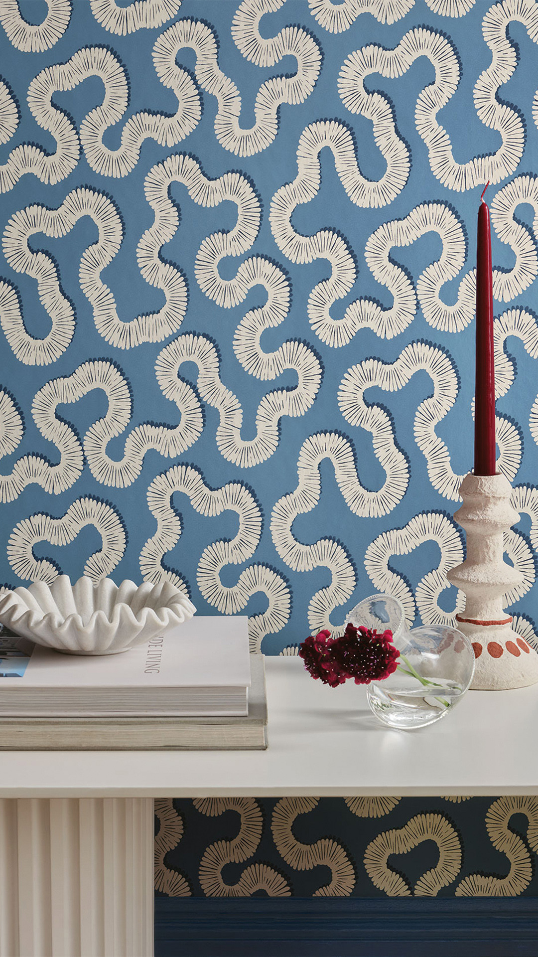 Romo Fabrics | Designer Fabrics, Upholstery & Wallcoverings