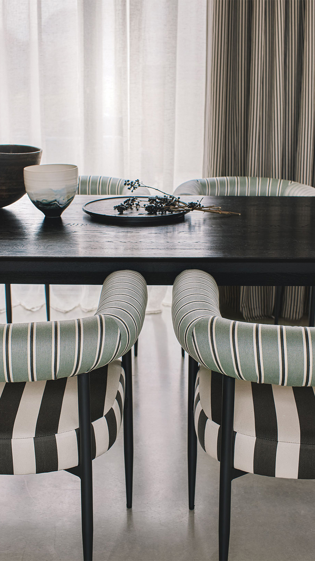 Romo Fabrics | Designer Fabrics, Upholstery & Wallcoverings