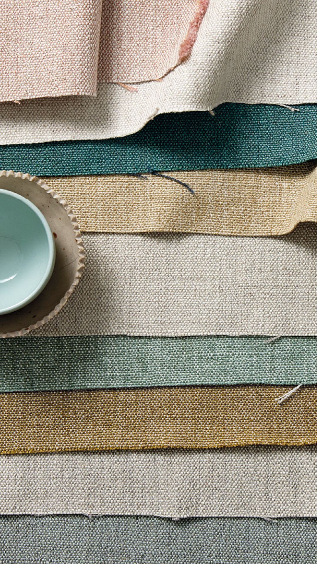 Romo Fabrics | Designer Fabrics & Wallcoverings, Upholstery Fabrics