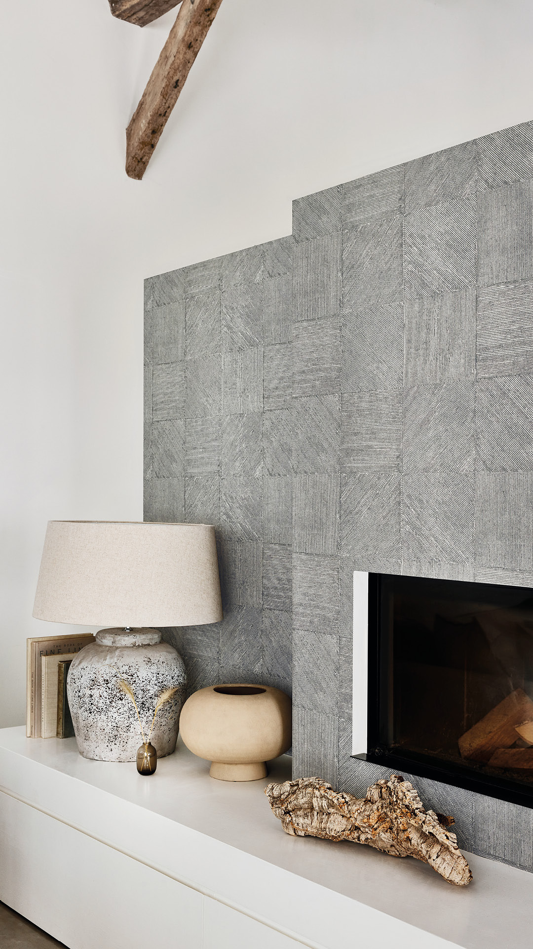 Romo Fabrics | Designer Fabrics & Wallcoverings, Upholstery Fabrics