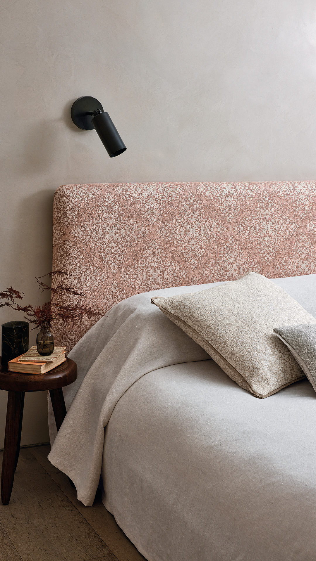 Romo Fabrics | Designer Fabrics & Wallcoverings, Upholstery Fabrics