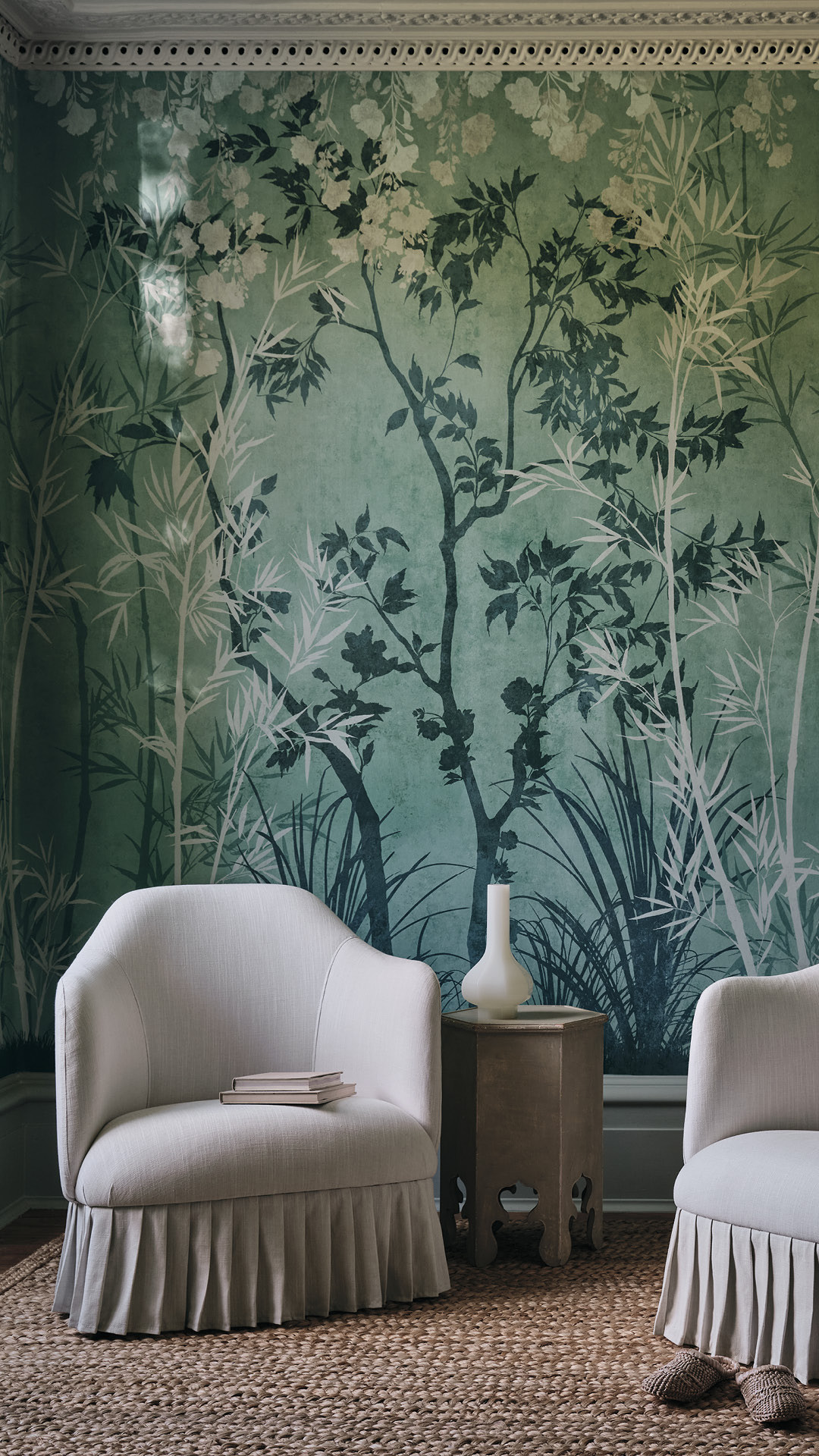 Romo Fabrics | Designer Fabrics & Wallcoverings, Upholstery Fabrics