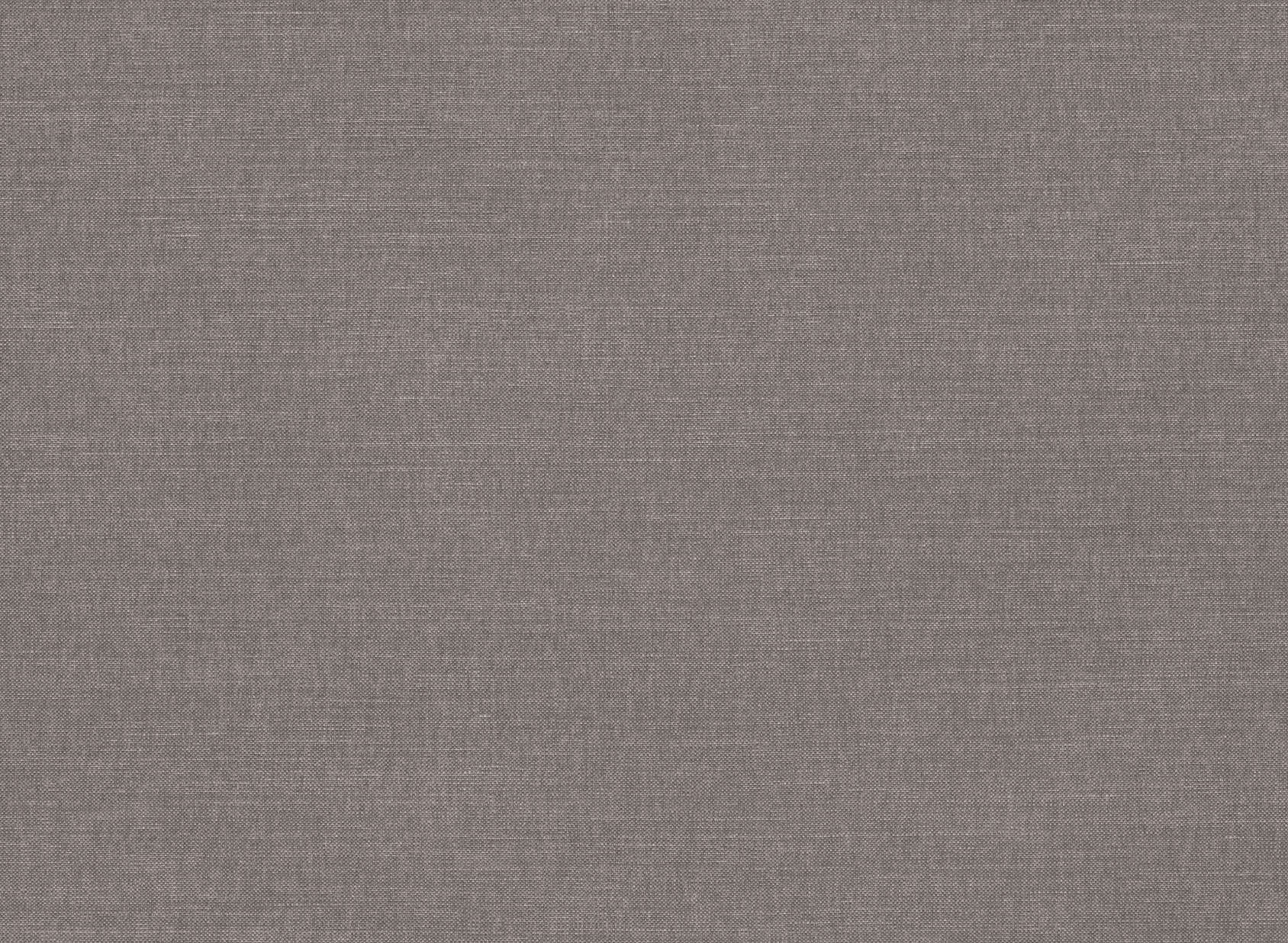 Linara Mercury | Linara | Washable Linen Union | Romo Fabrics