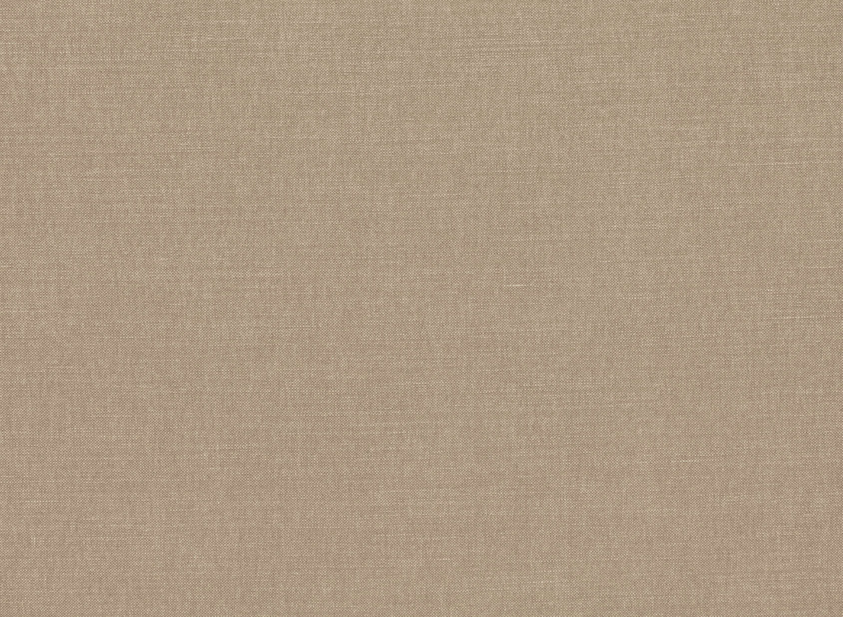 Linara Driftwood | Linara | Washable Linen Union | Romo Fabrics