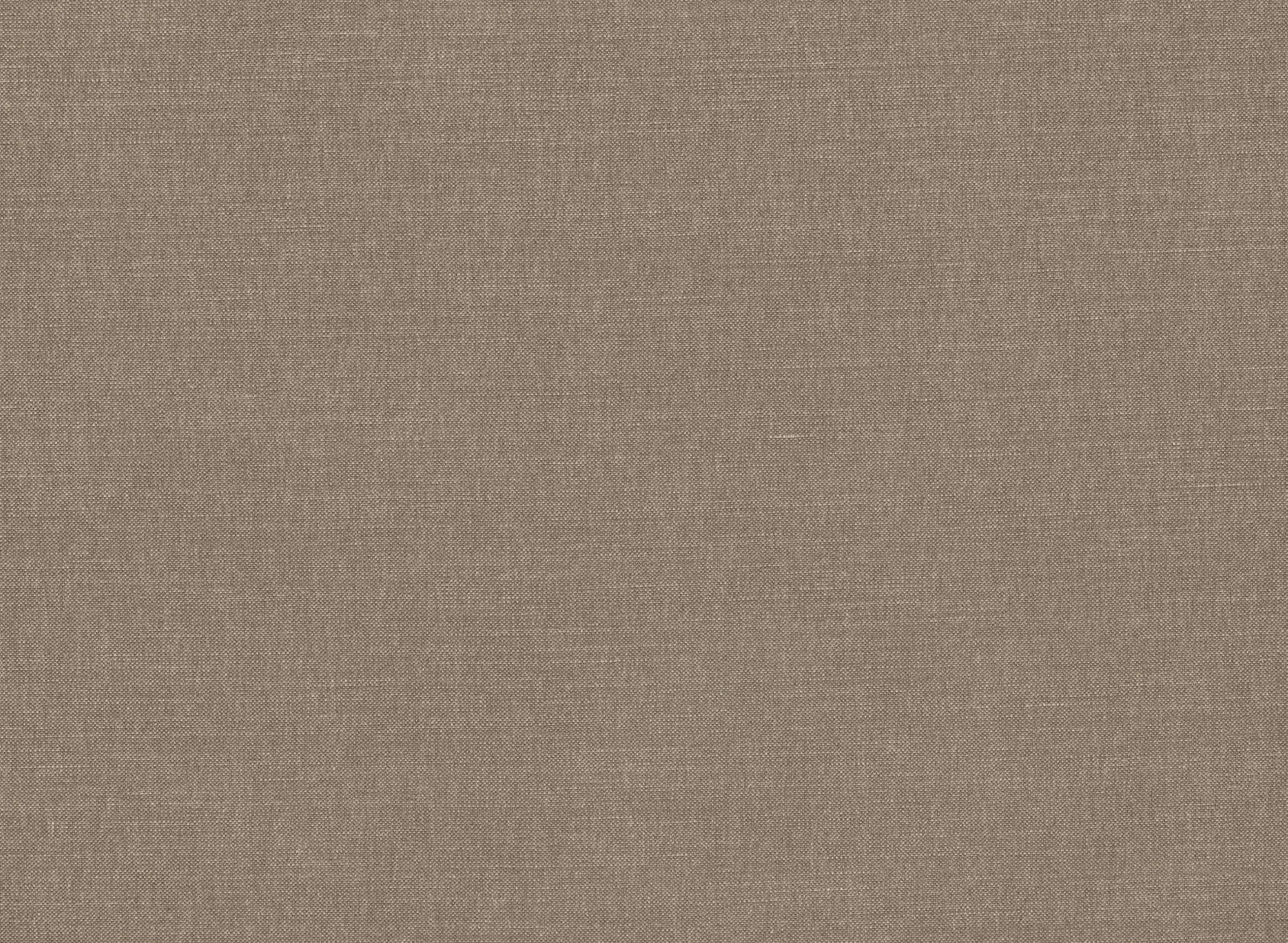 Linara Earth | Linara | Washable Linen Union | Romo Fabrics