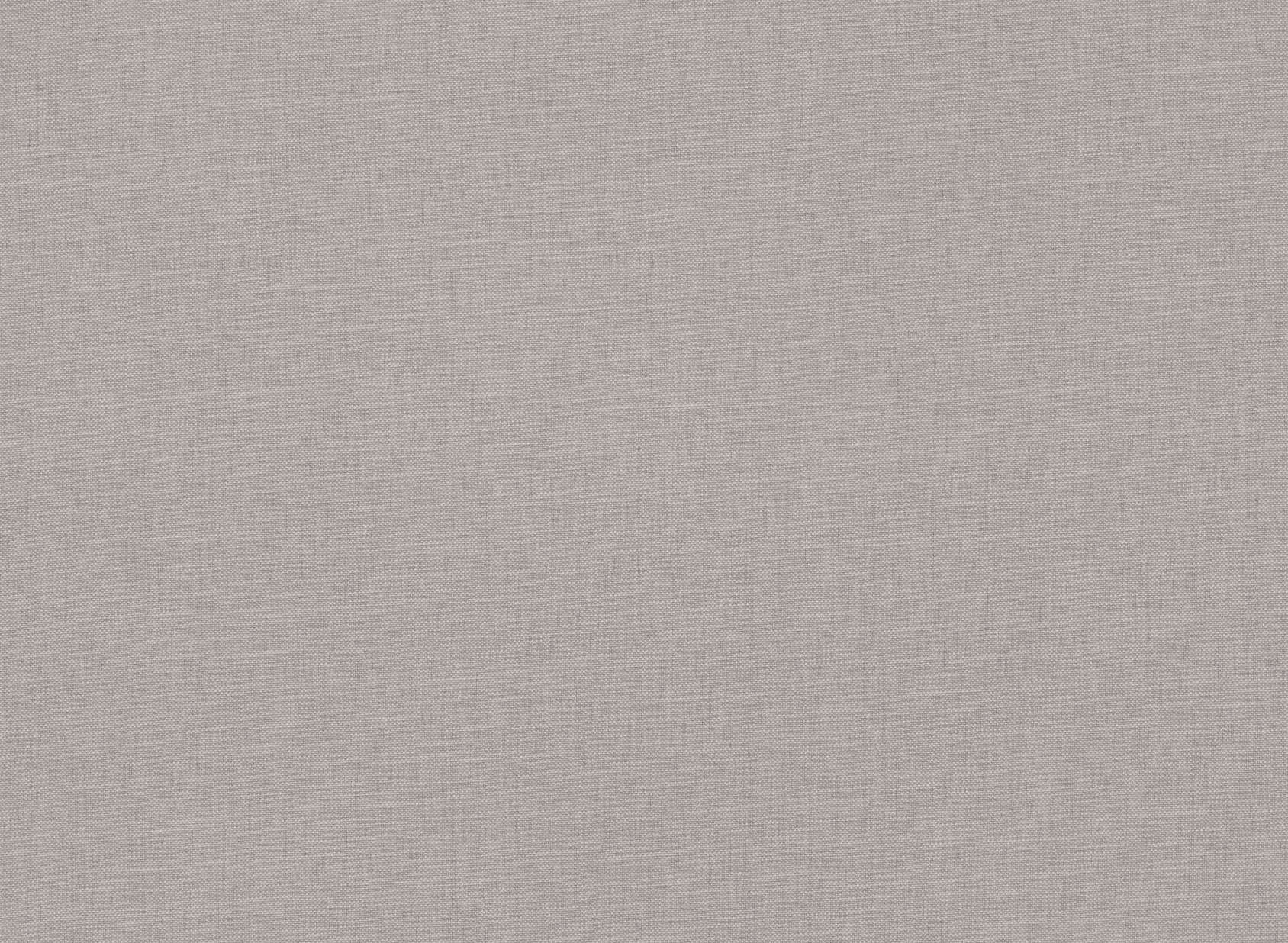 Linara Chinchilla | Linara | Washable Linen Union | Romo Fabrics