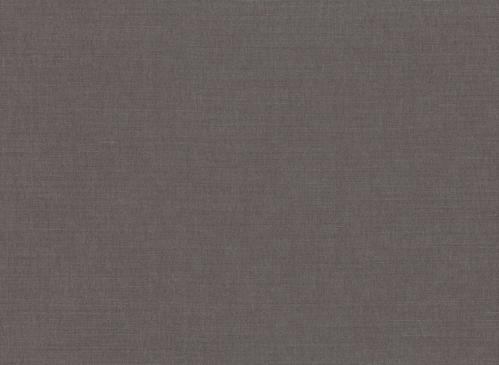 Linara Lava Rock | Linara | Washable Linen Union | Romo Fabrics