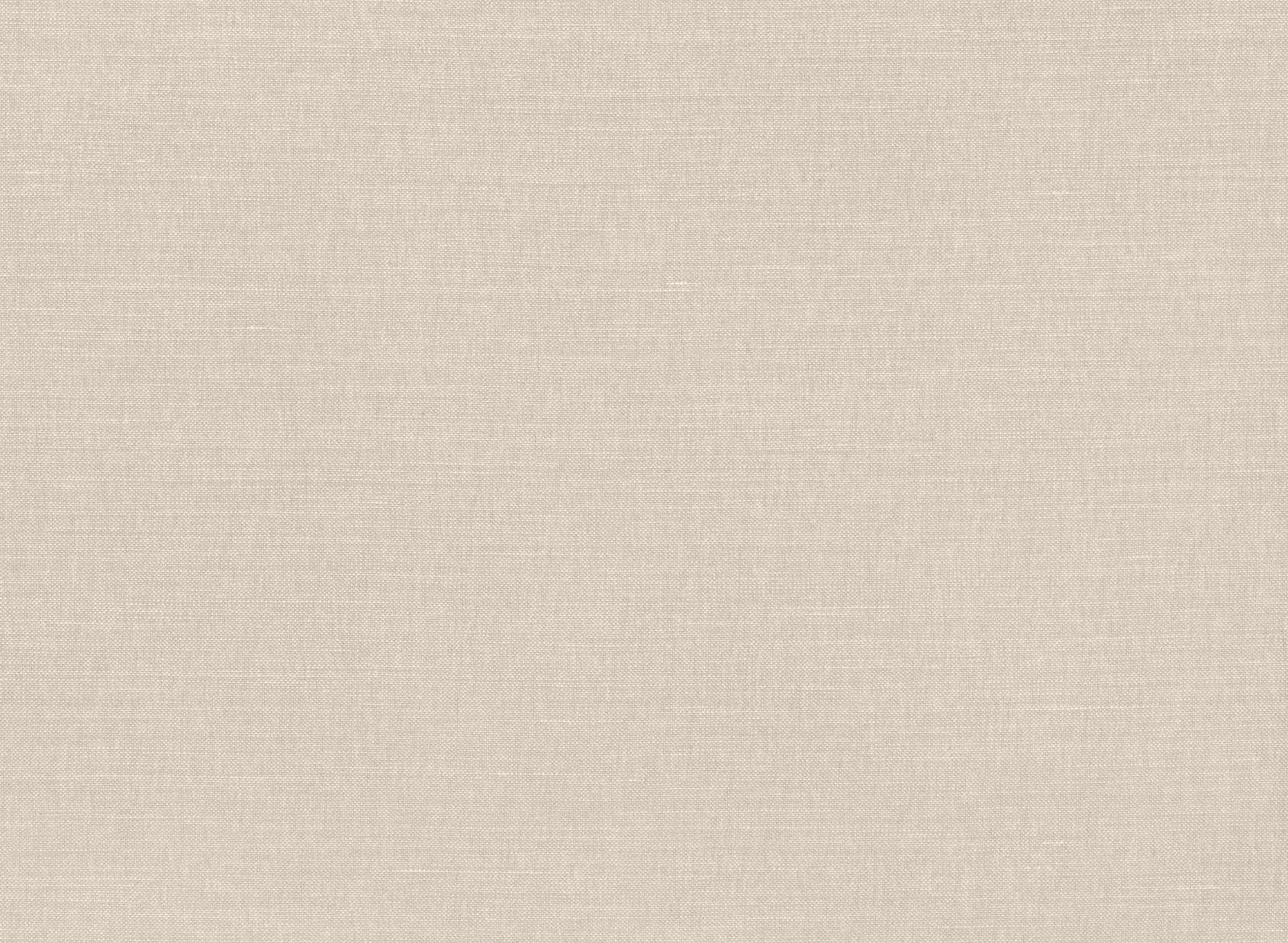 Linara Chamois | Linara | Washable Linen Union | Romo Fabrics ...
