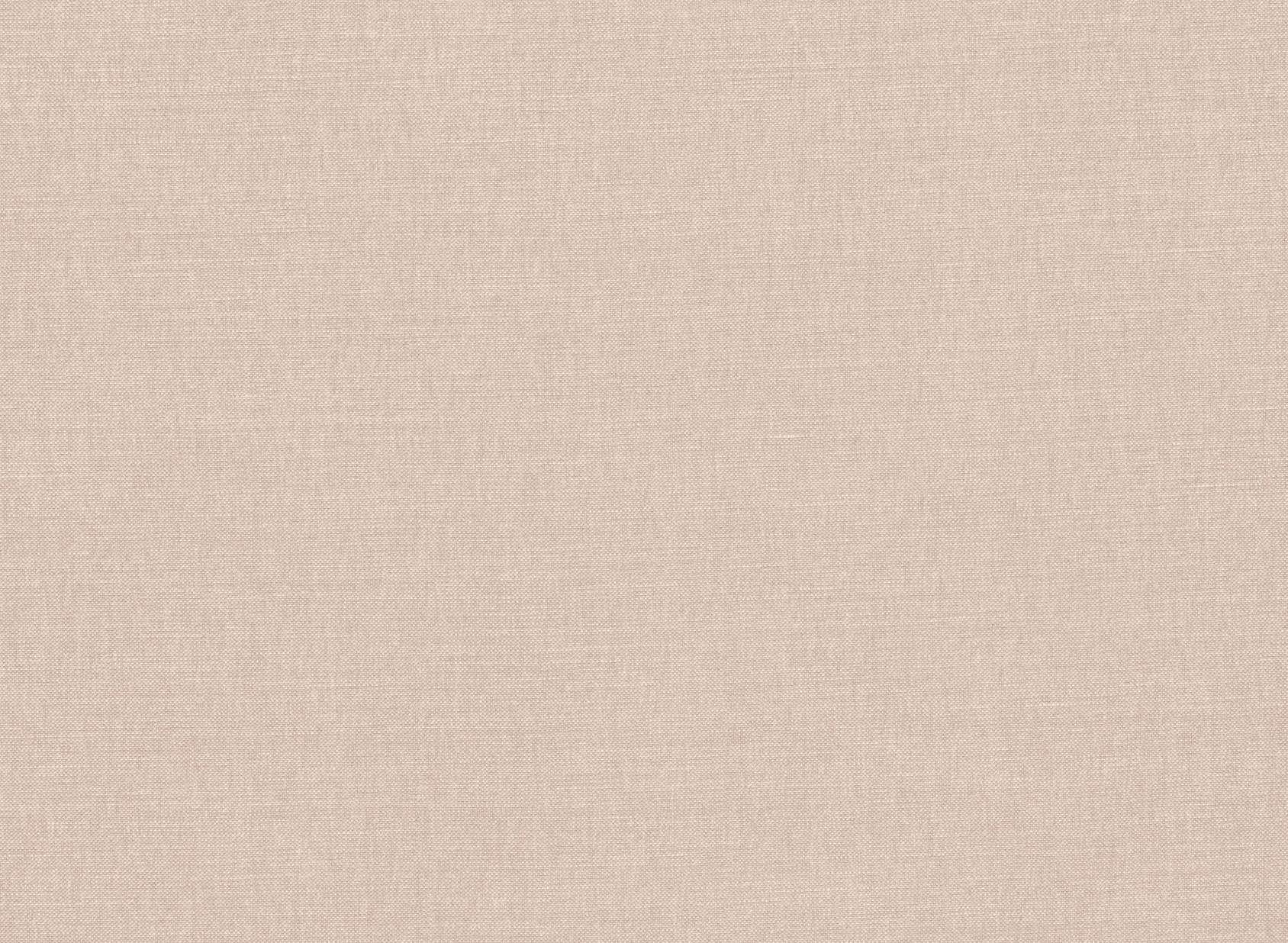 Linara Buff | Linara | Washable Linen Union | Romo Fabrics