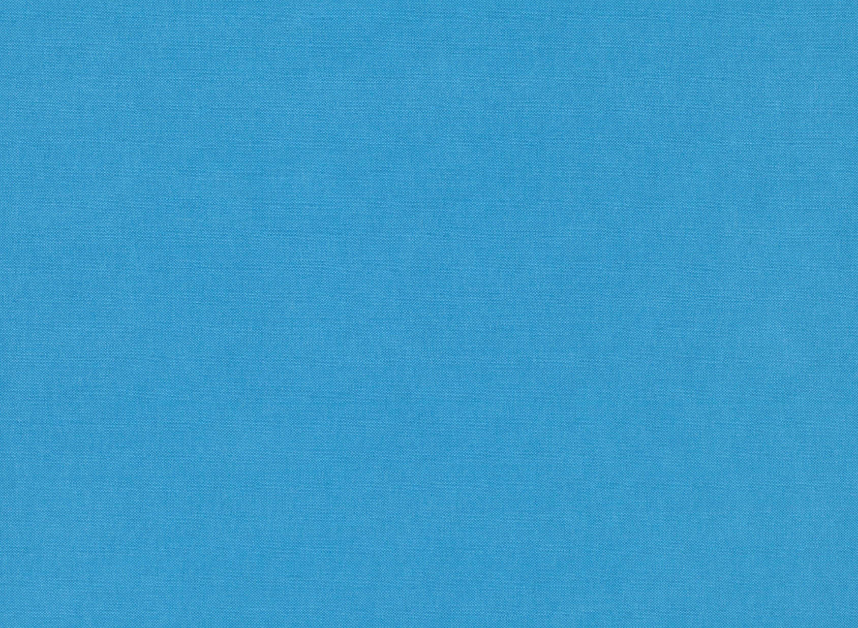 Linara Persian Blue | Linara | Washable Linen Union | Romo Fabrics