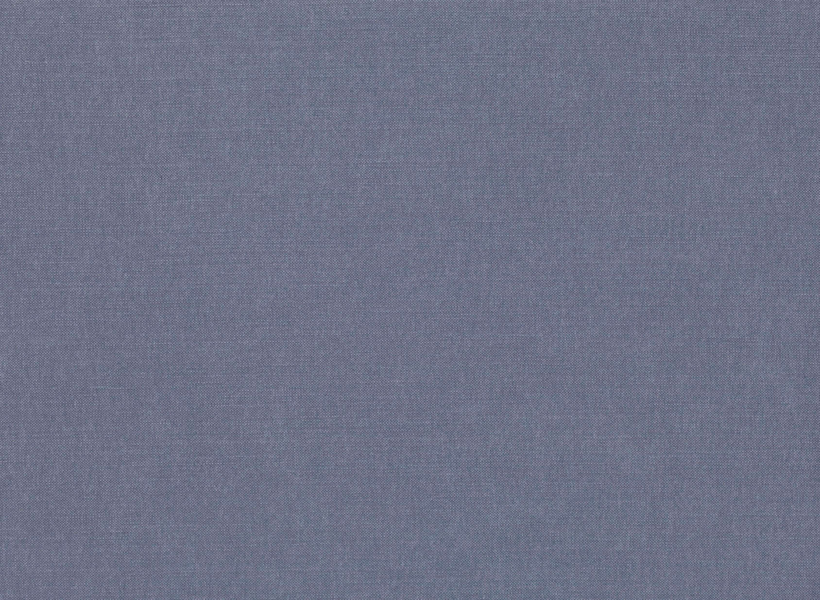 Linara Myrtle | Linara | Washable Linen Union | Romo Fabrics