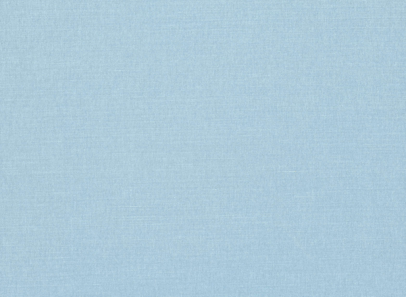 Linara Nile | Linara | Washable Linen Union | Romo Fabrics