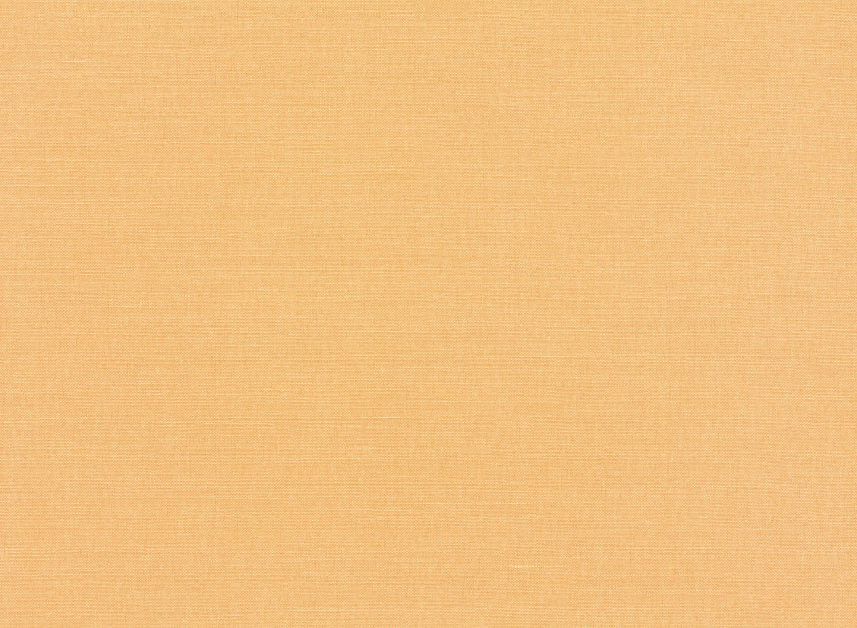 Linara Amber | Linara | Washable Linen Union | Romo Fabrics