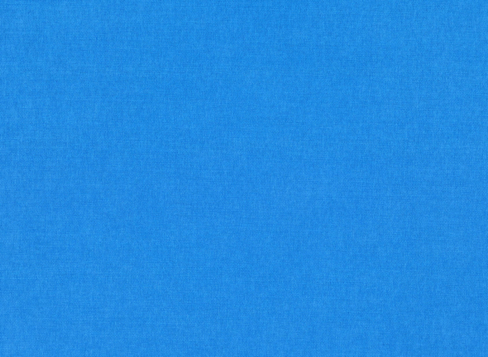 Linara Copenhagen Blue | Linara | Washable Linen Union | Romo Fabrics