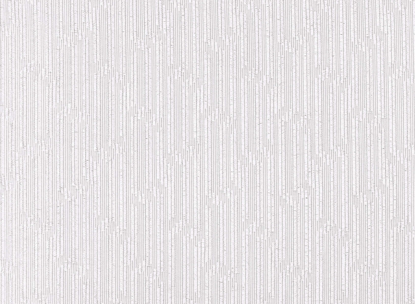Marea Soya | Sesia | Wide-Width Decorative Weave | Romo Fabrics