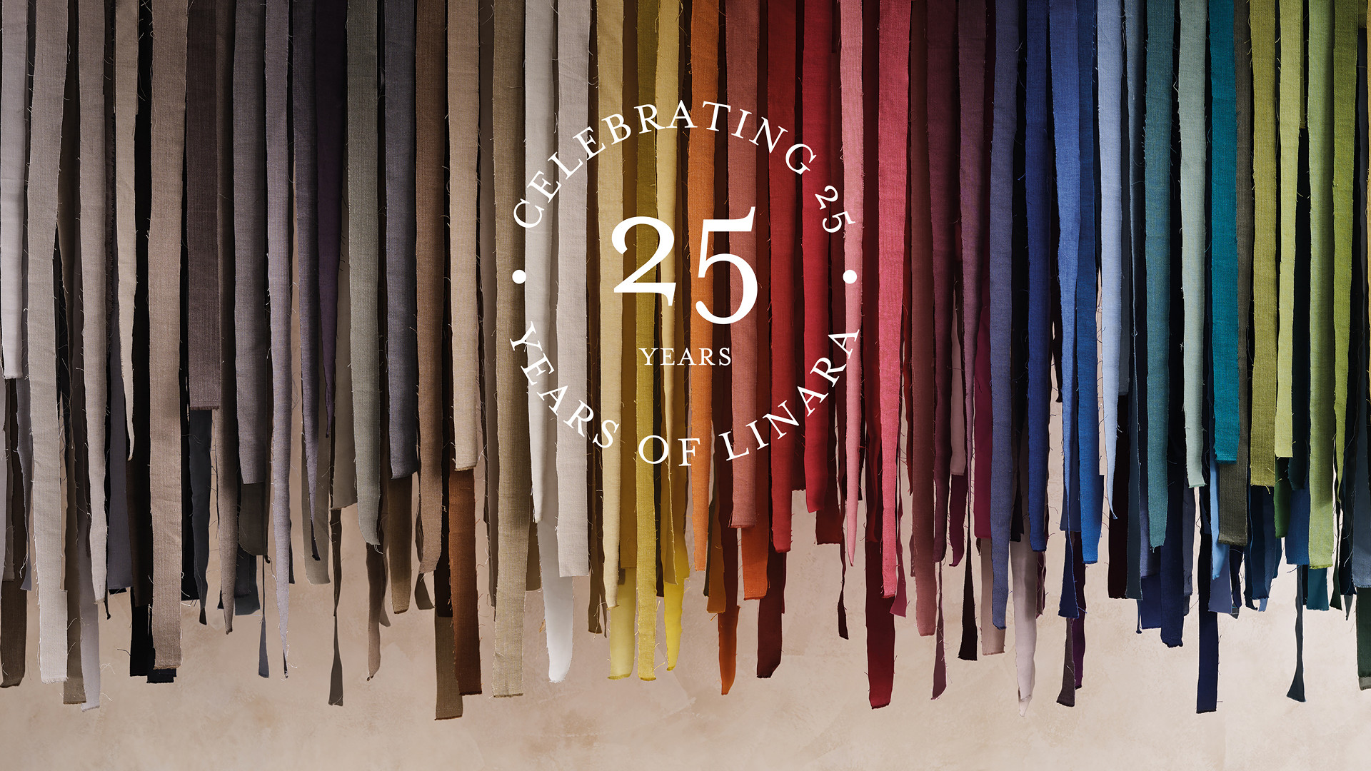 Romo Fabrics | Designer Fabrics, Upholstery & Wallcoverings