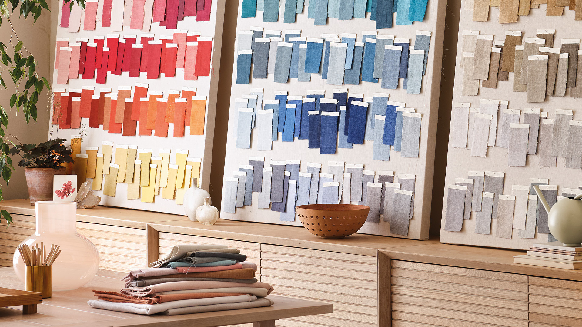 Romo Fabrics | Designer Fabrics, Upholstery & Wallcoverings