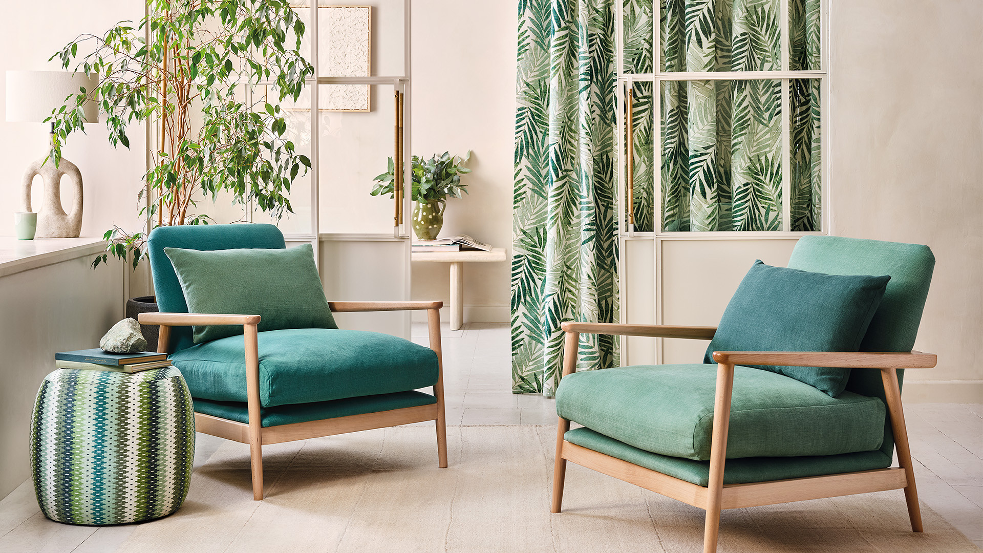 Romo Fabrics | Designer Fabrics, Upholstery & Wallcoverings