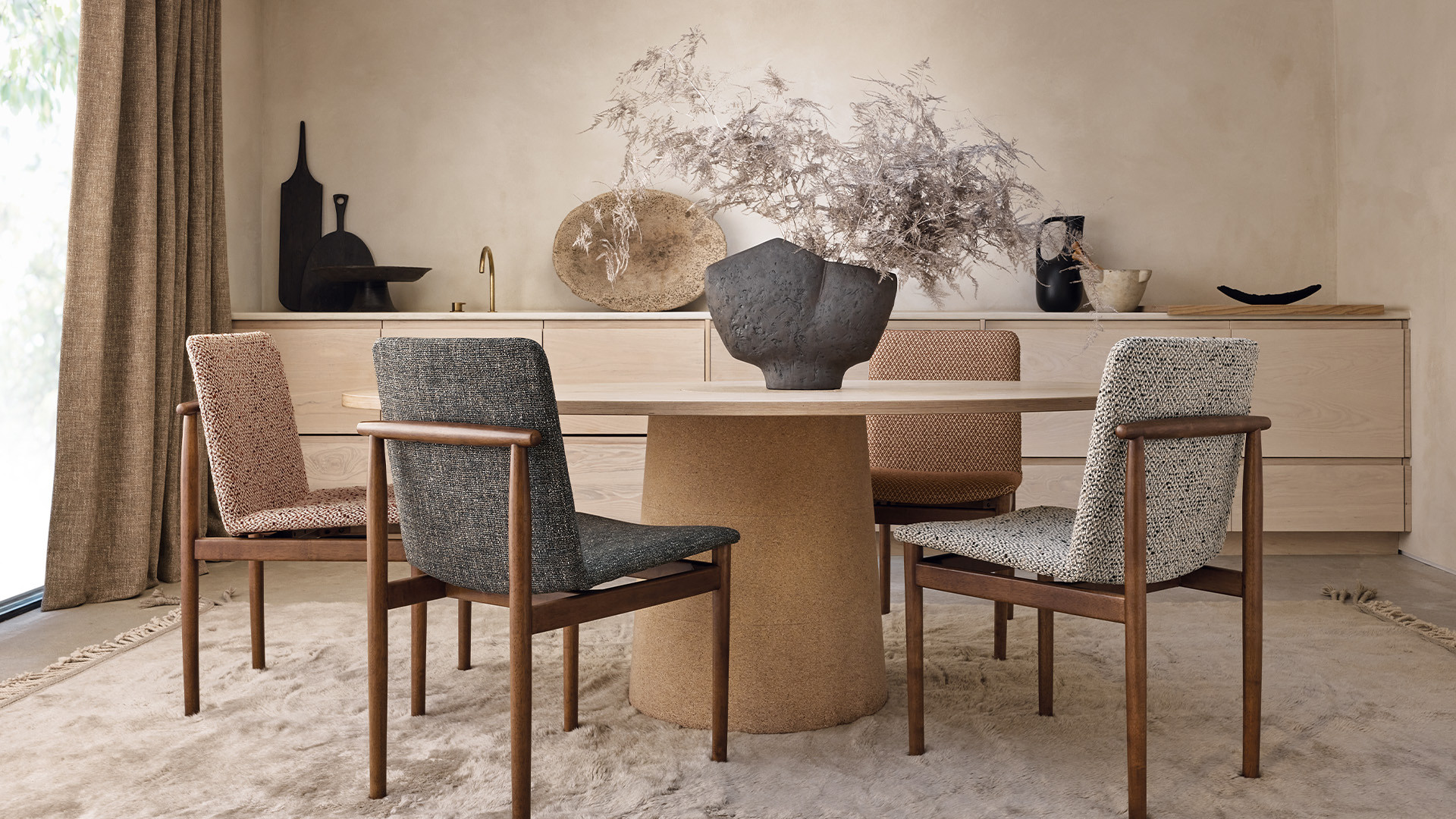 Romo Fabrics | Designer Fabrics, Upholstery & Wallcoverings