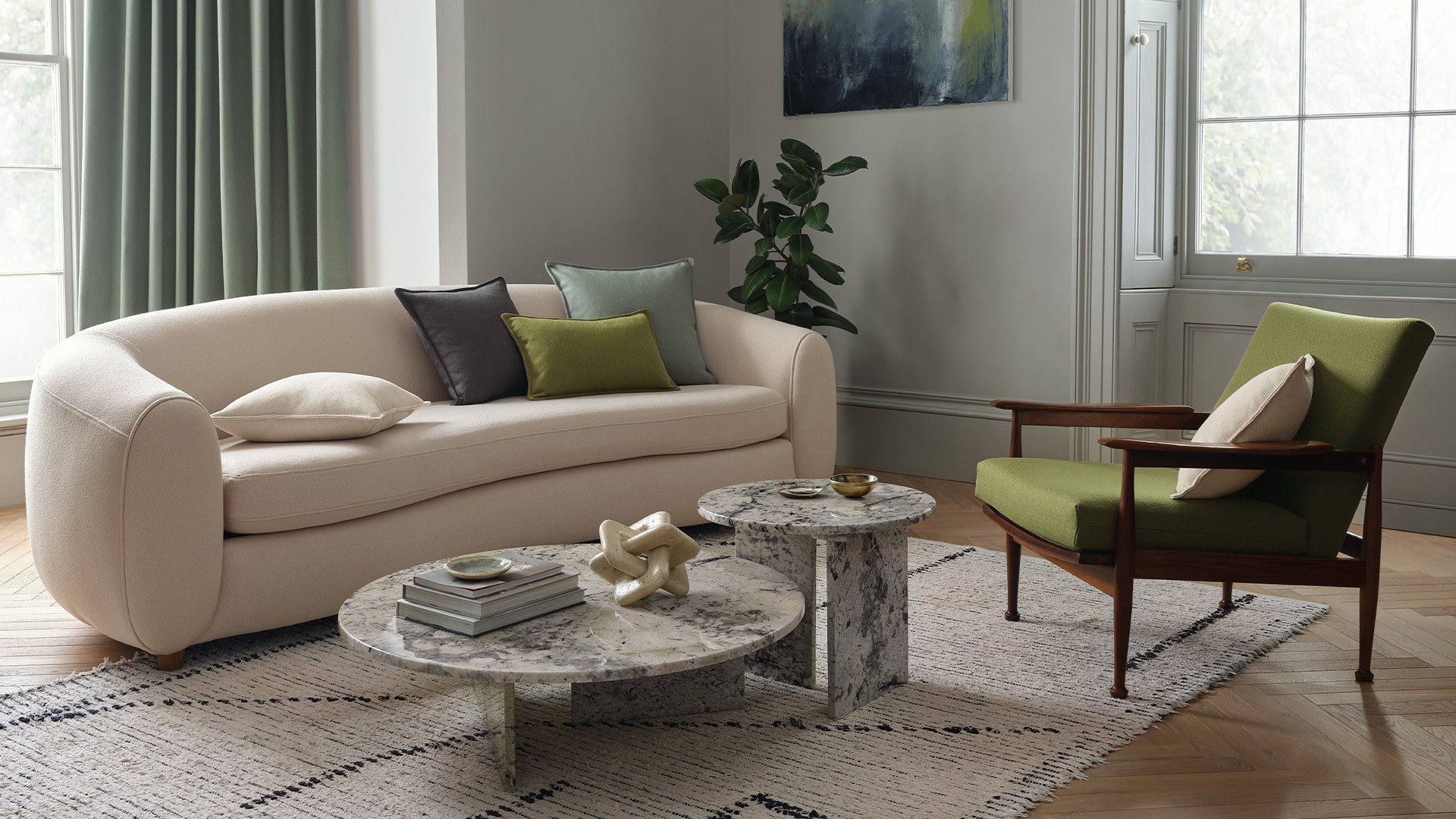 Romo Fabrics | Designer Fabrics, Upholstery & Wallcoverings