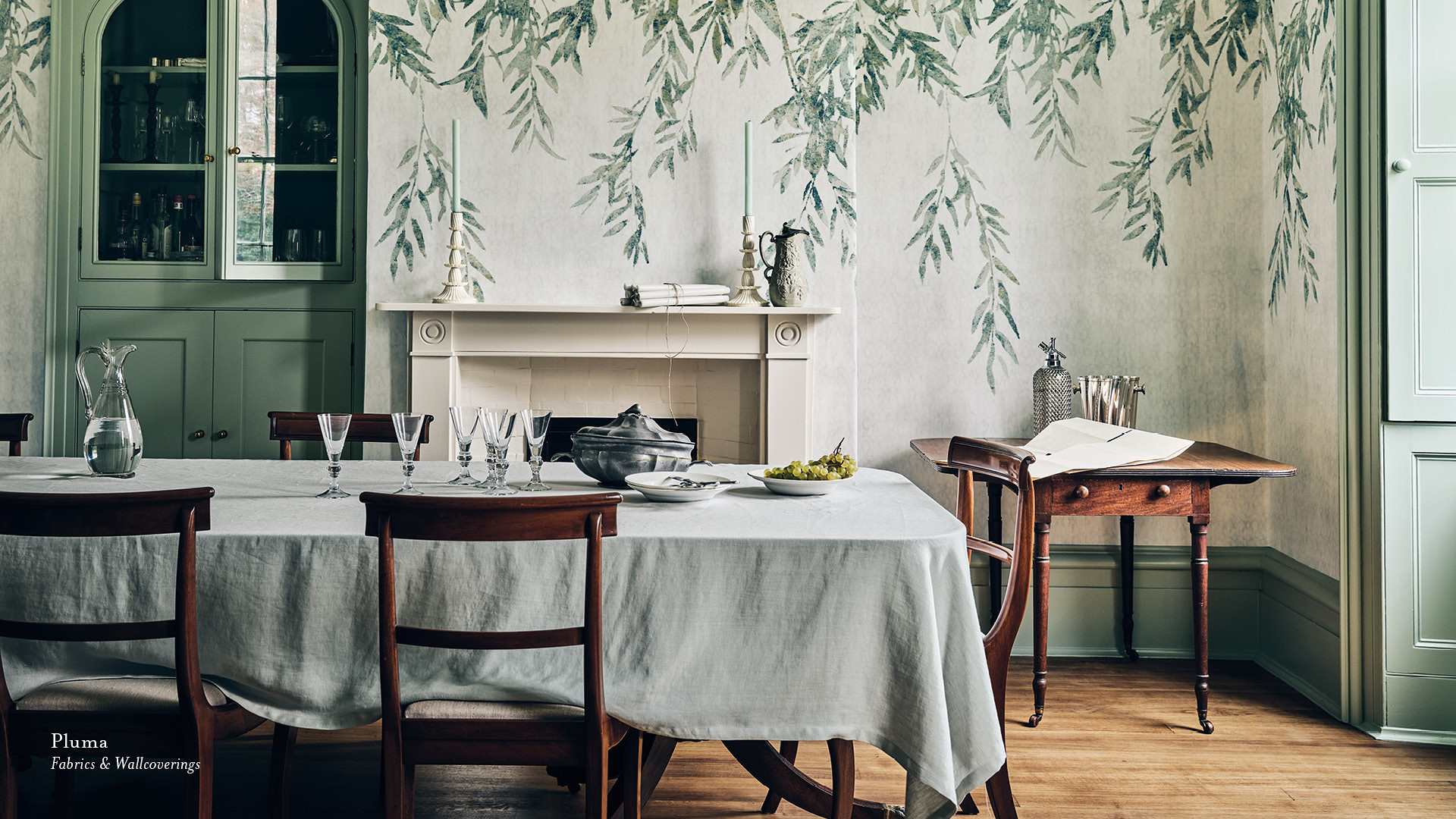 Romo Fabrics | Designer Fabrics & Wallcoverings, Upholstery Fabrics