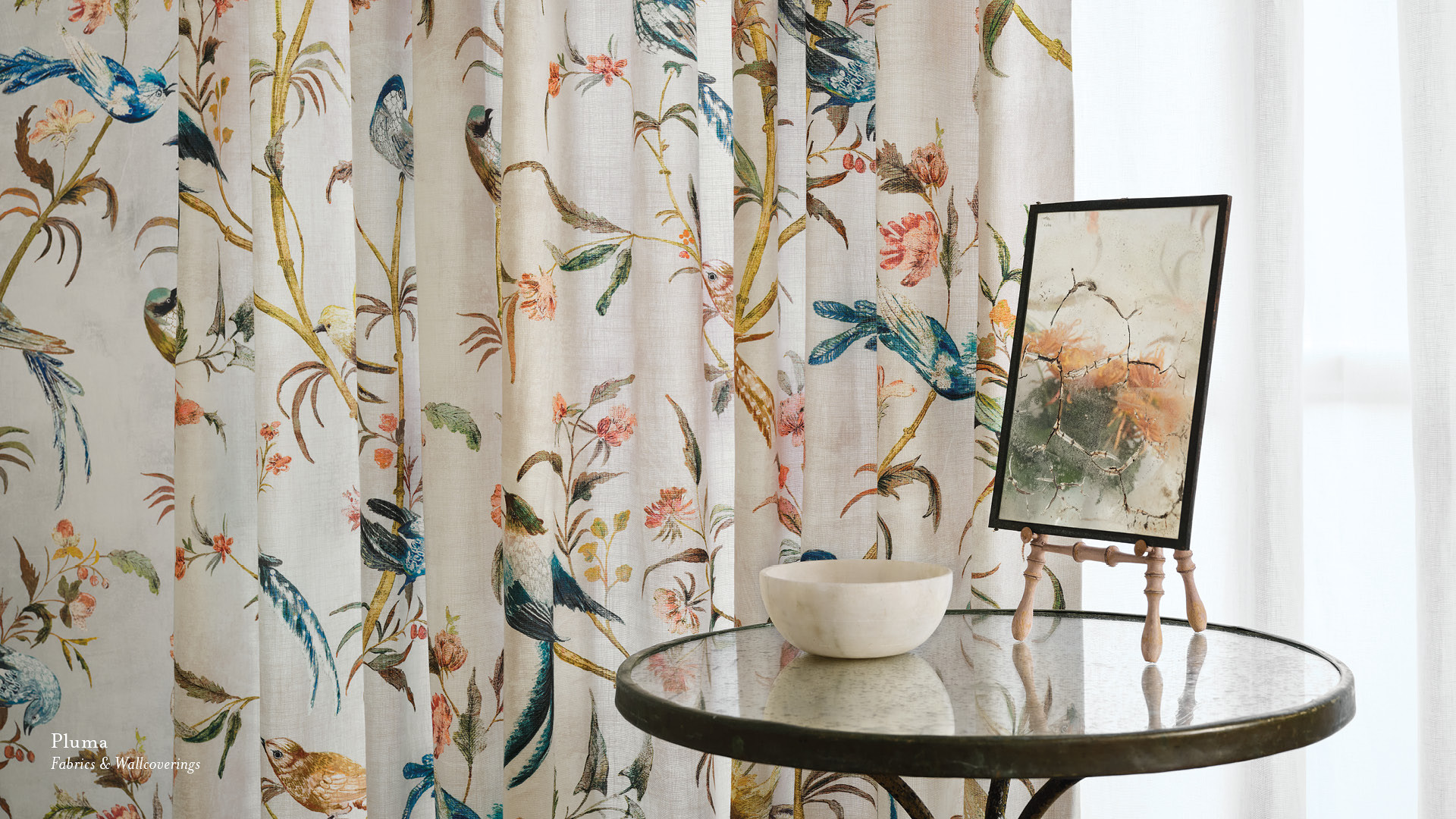 Romo Fabrics | Designer Fabrics & Wallcoverings, Upholstery Fabrics