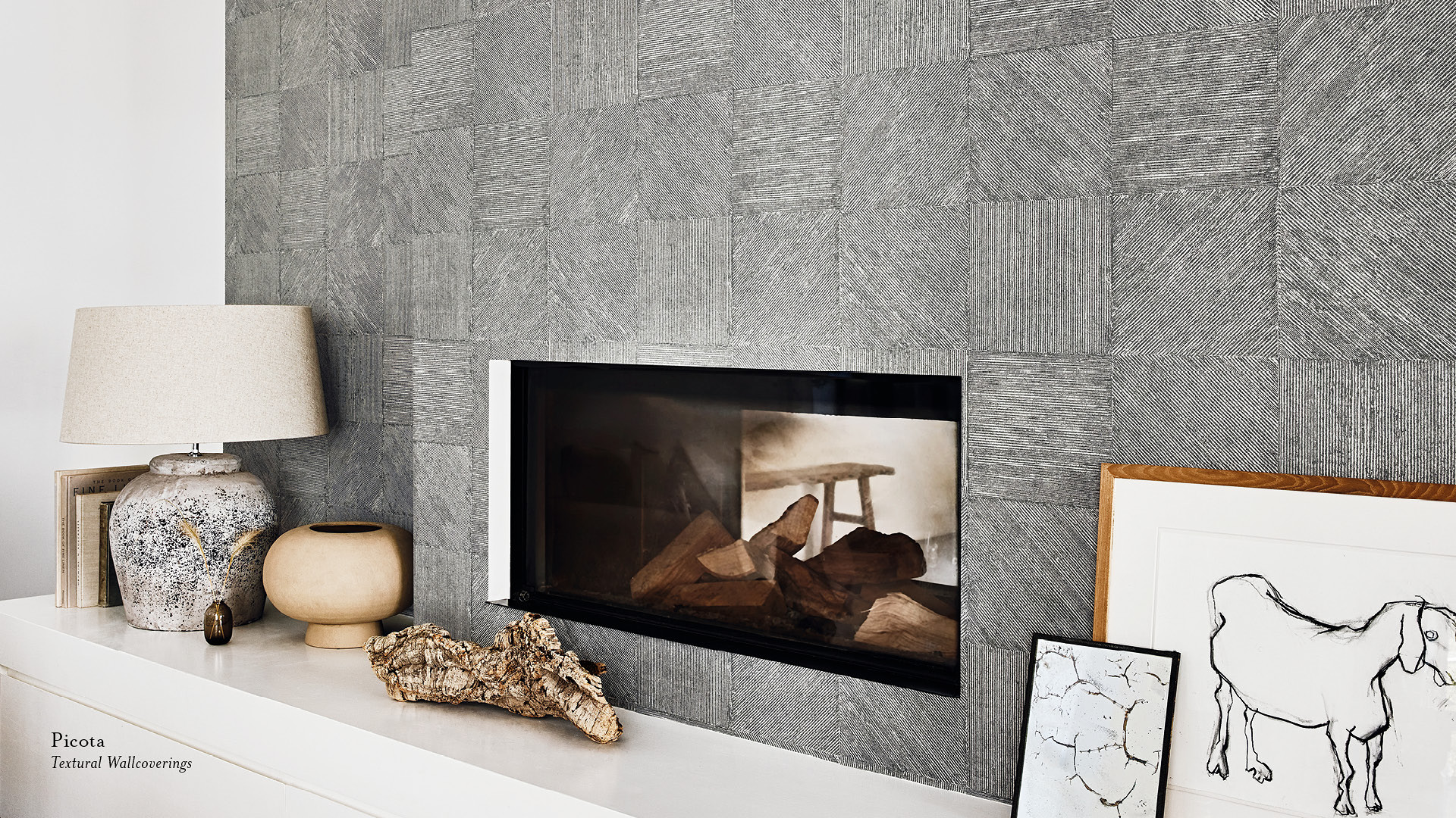 Romo Fabrics | Designer Fabrics & Wallcoverings, Upholstery Fabrics