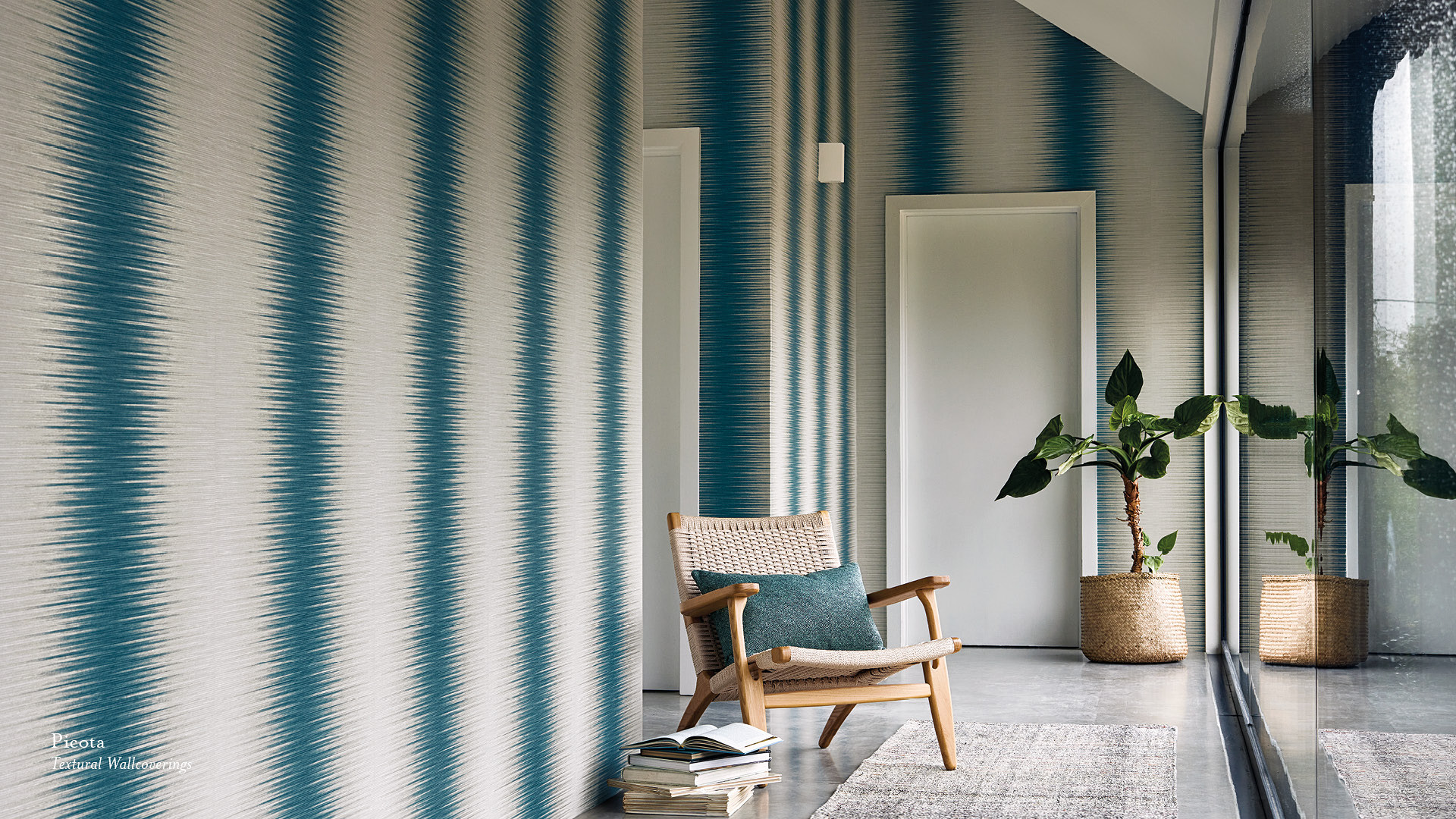 Romo Fabrics | Designer Fabrics & Wallcoverings, Upholstery Fabrics