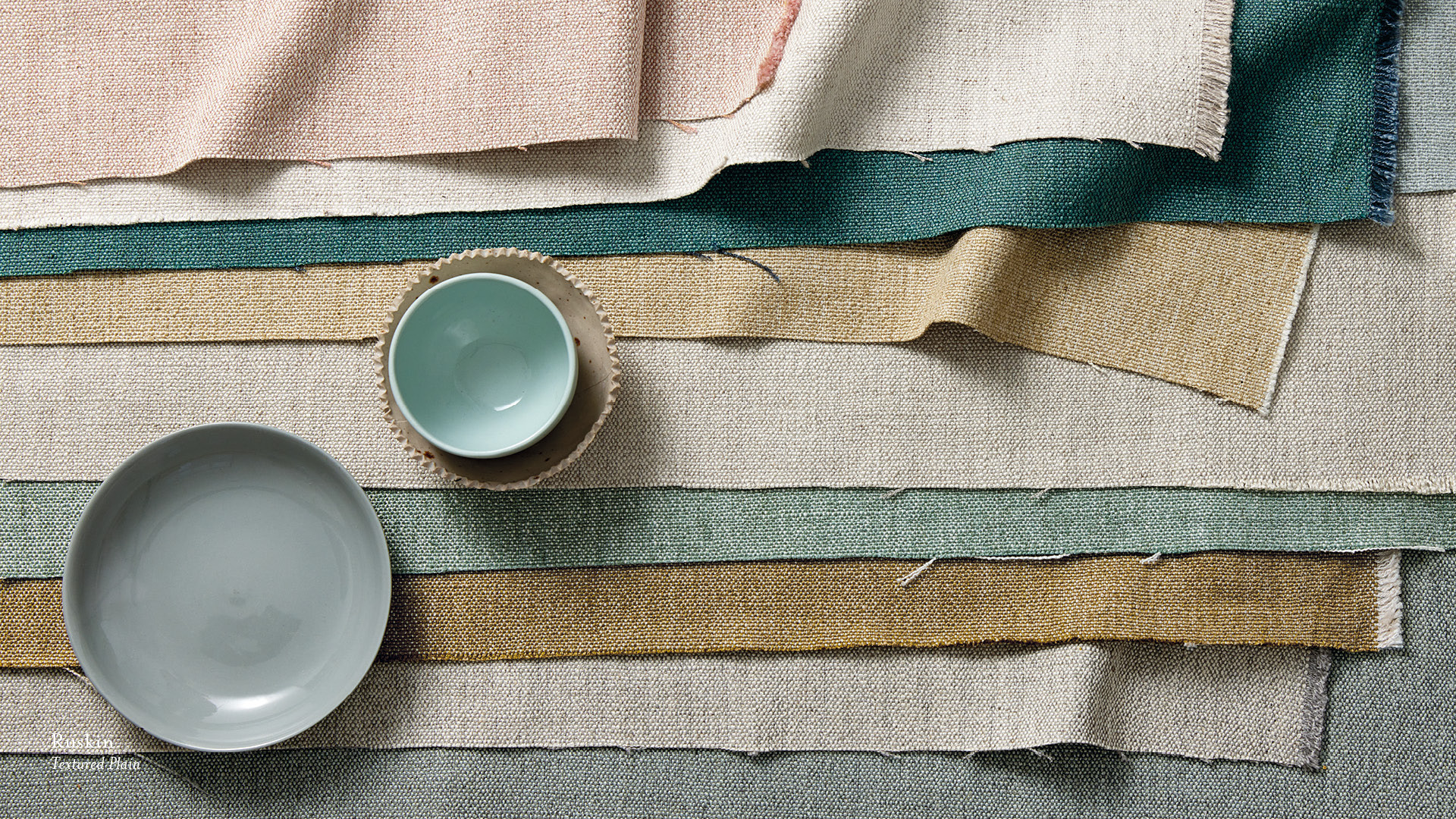 Romo Fabrics | Designer Fabrics & Wallcoverings, Upholstery Fabrics