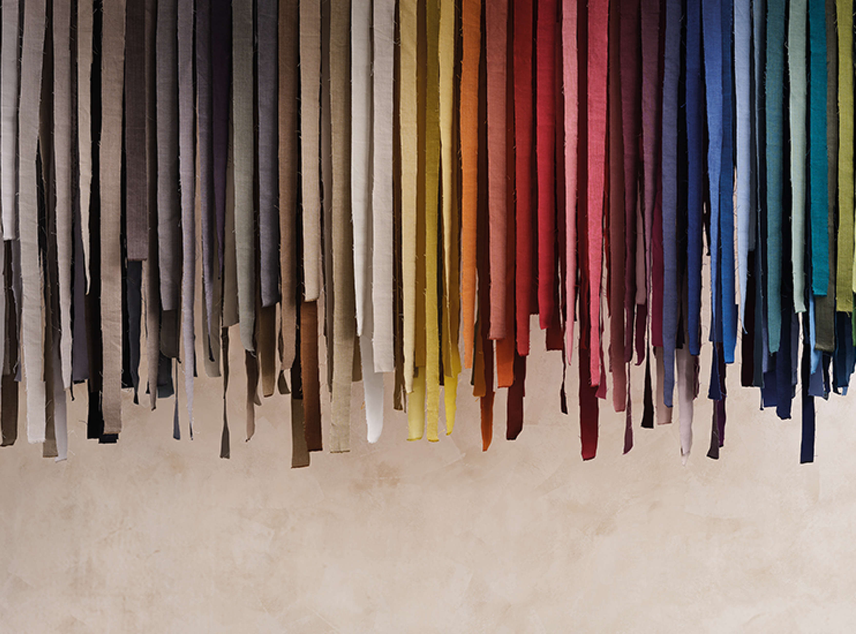 Linara | Washable Linen Union | Romo Fabrics