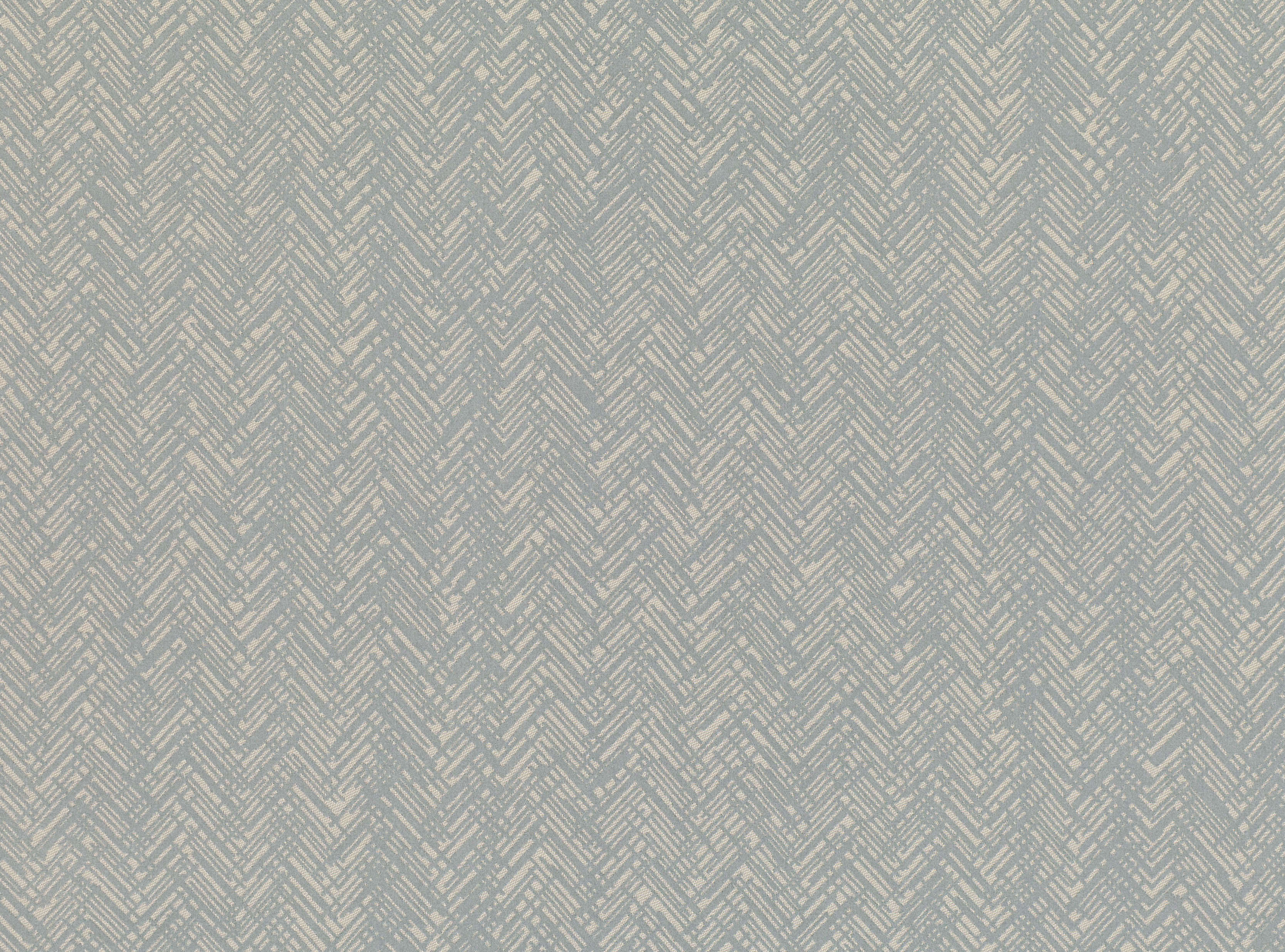 Mitzi Cirrus | Floris | Jacquard Weave | Romo Fabrics | Designer ...