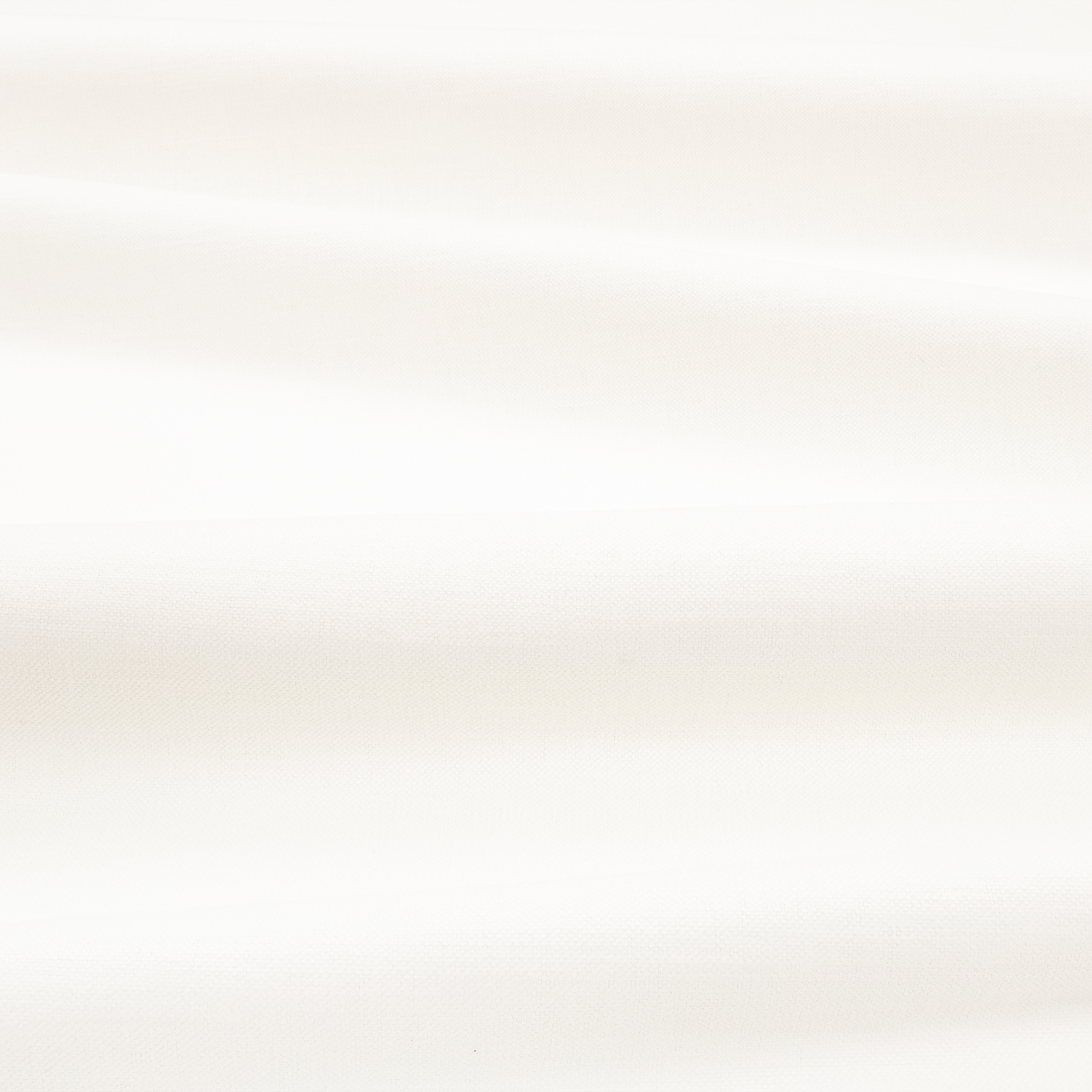 Linara Alabaster | Linara | Washable Linen Union | Romo Fabrics