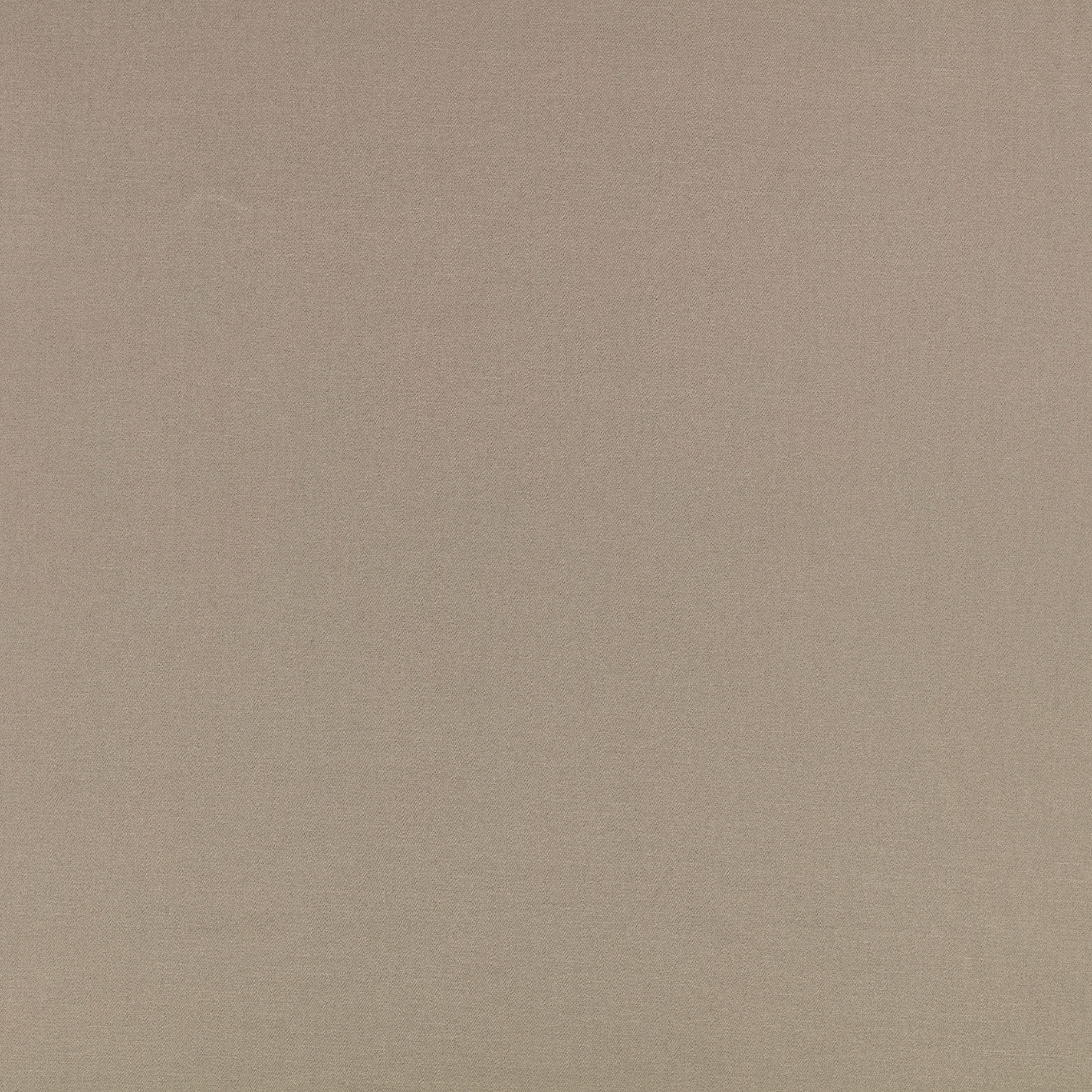 Celino Loam | Celino | Doppelt-breiter Baumwoll Leinen Satin | Romo Fabrics