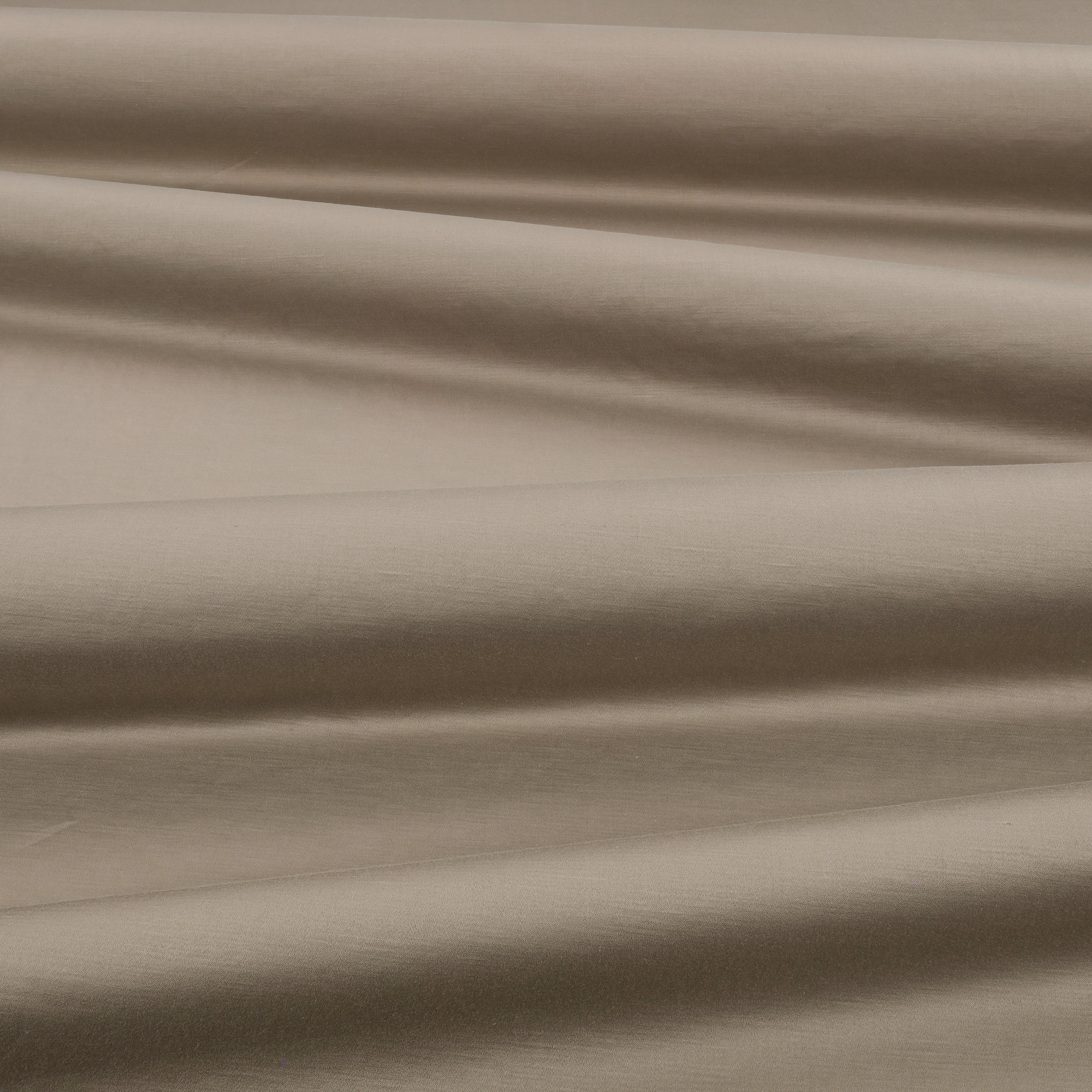 Celino Loam | Celino | Doppelt-breiter Baumwoll Leinen Satin | Romo Fabrics