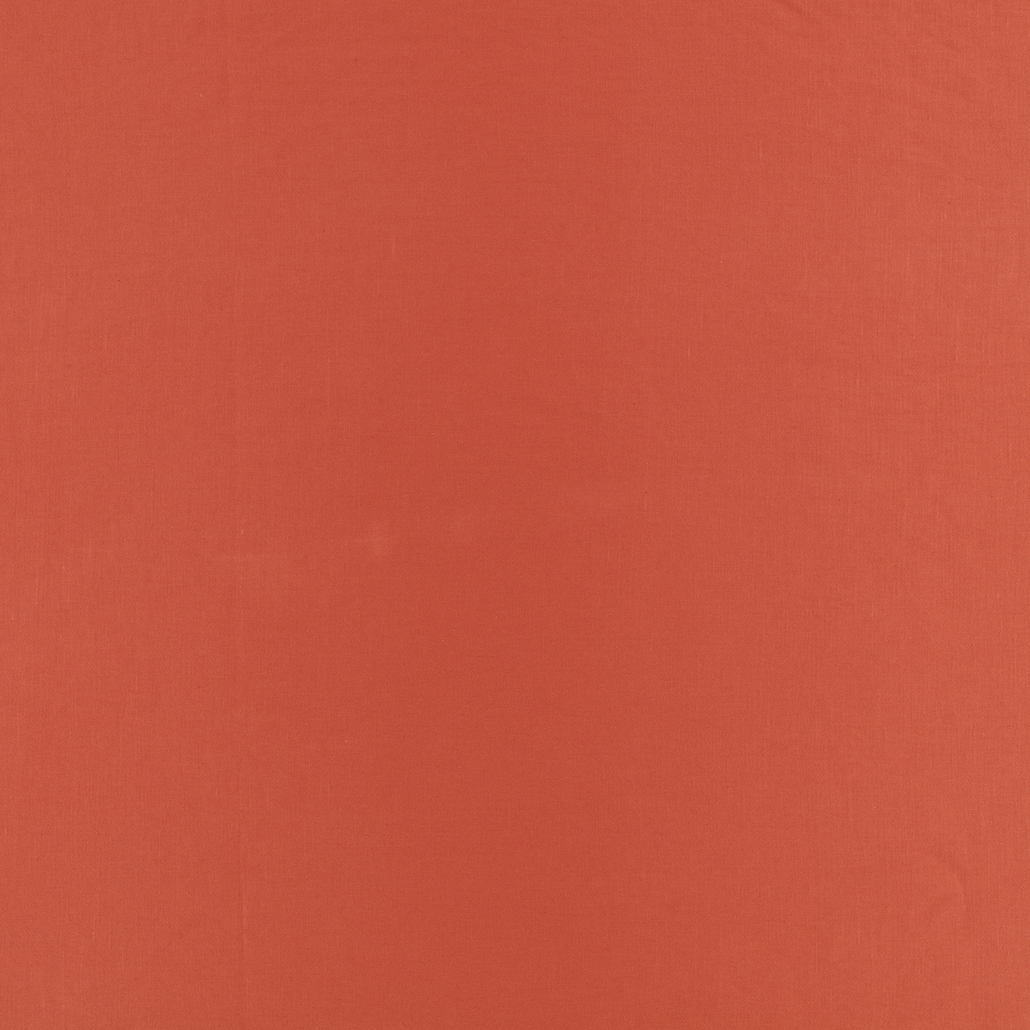 Celino Pimento | Celino | Doppelt-breiter Baumwoll Leinen Satin | Romo ...