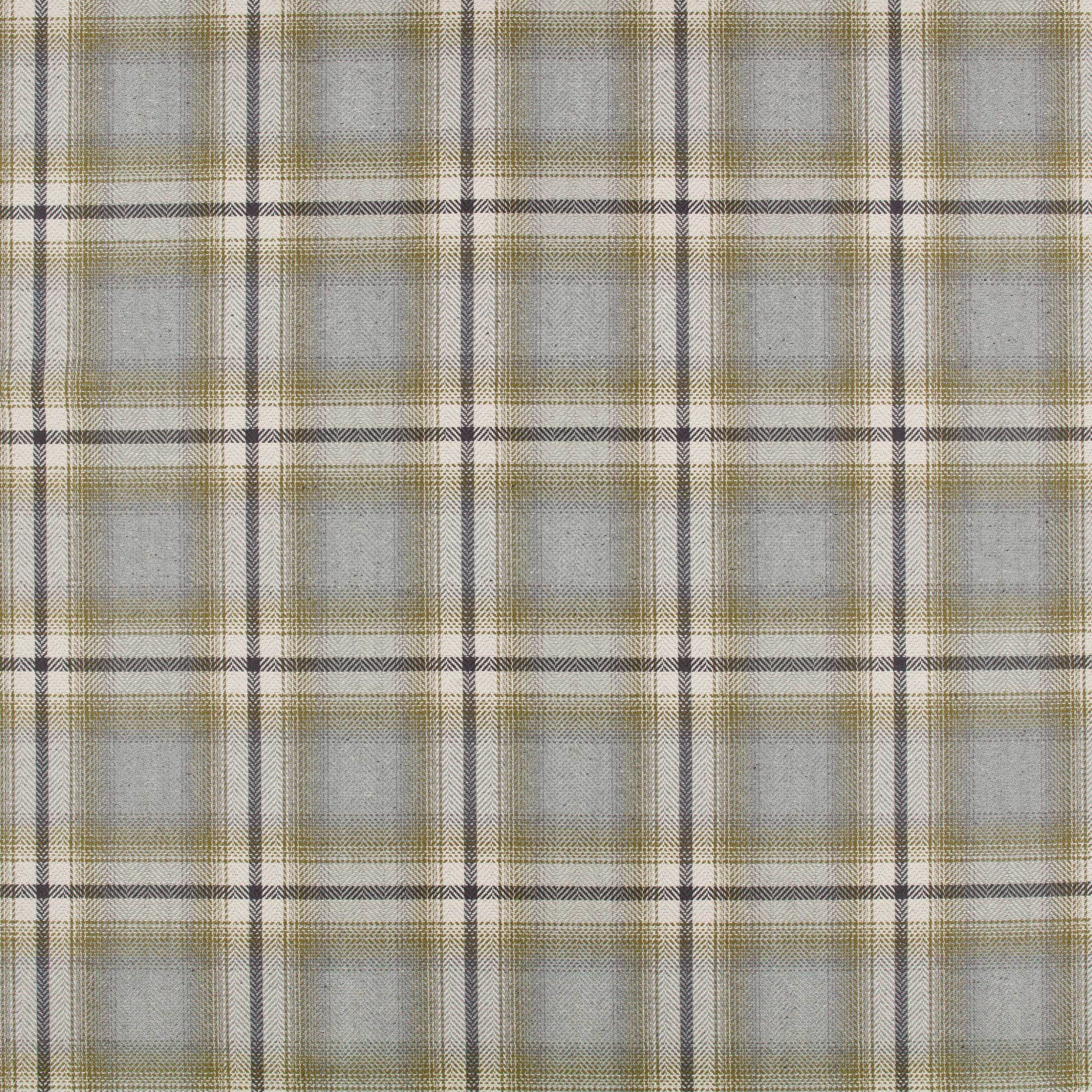 Elbury Silver Blue | Elbury | Jacquard Weave | Romo Fabrics