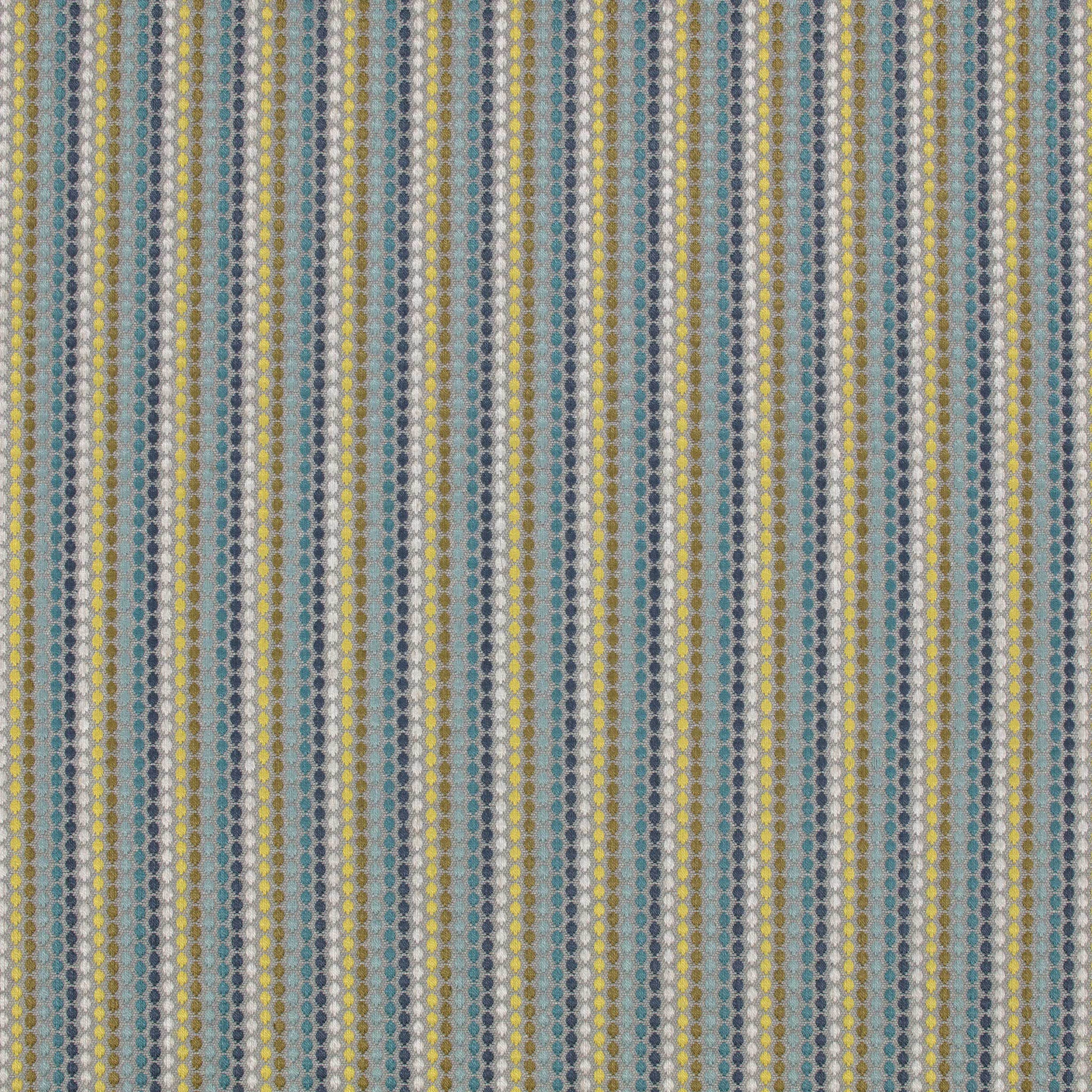 Alba Verde | Elbury | Jacquard Weave | Romo Fabrics
