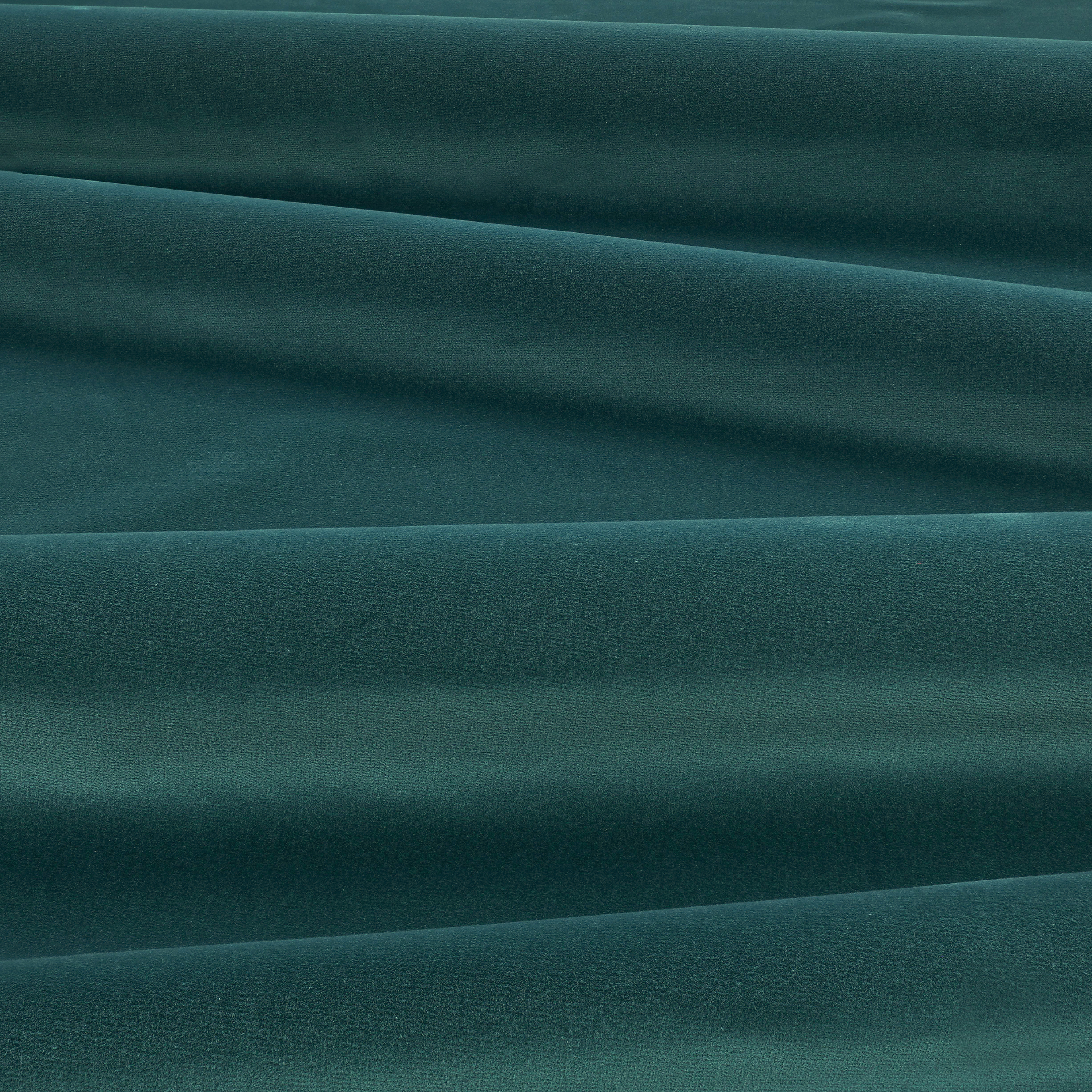 Frieda Peacock | Temperley London x Romo - Plain Velvet | Frieda Velvet ...